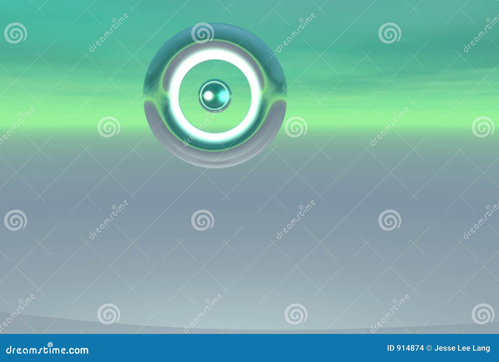 Alien alloy logo banner stock illustration. Illustration of designing ...