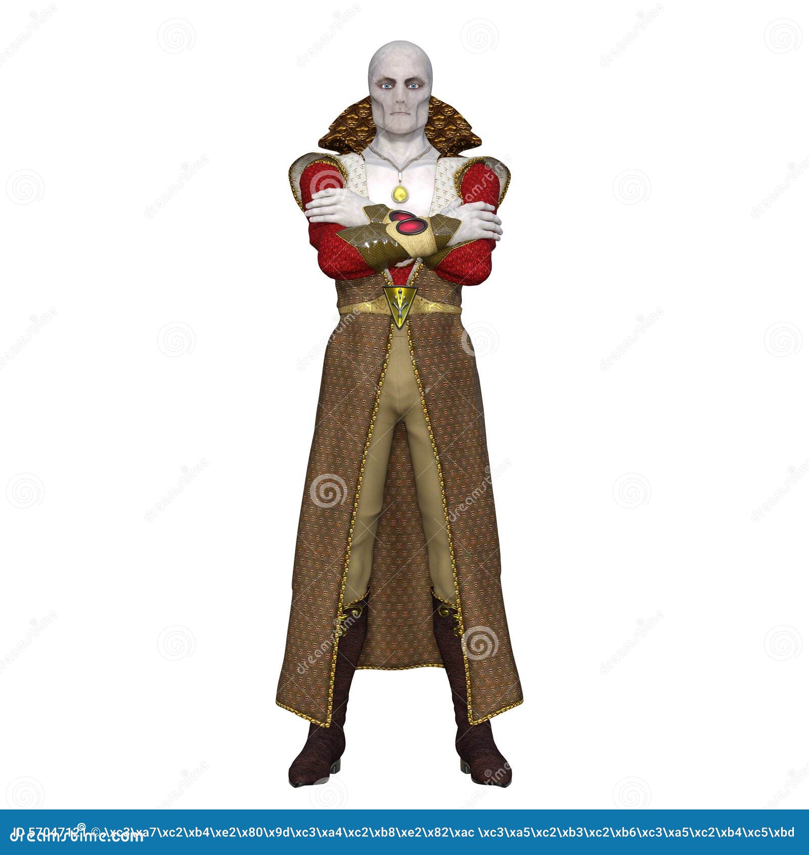 Baron Cartoons, Illustrations & Vector Stock Images - 554 Pictures to ...