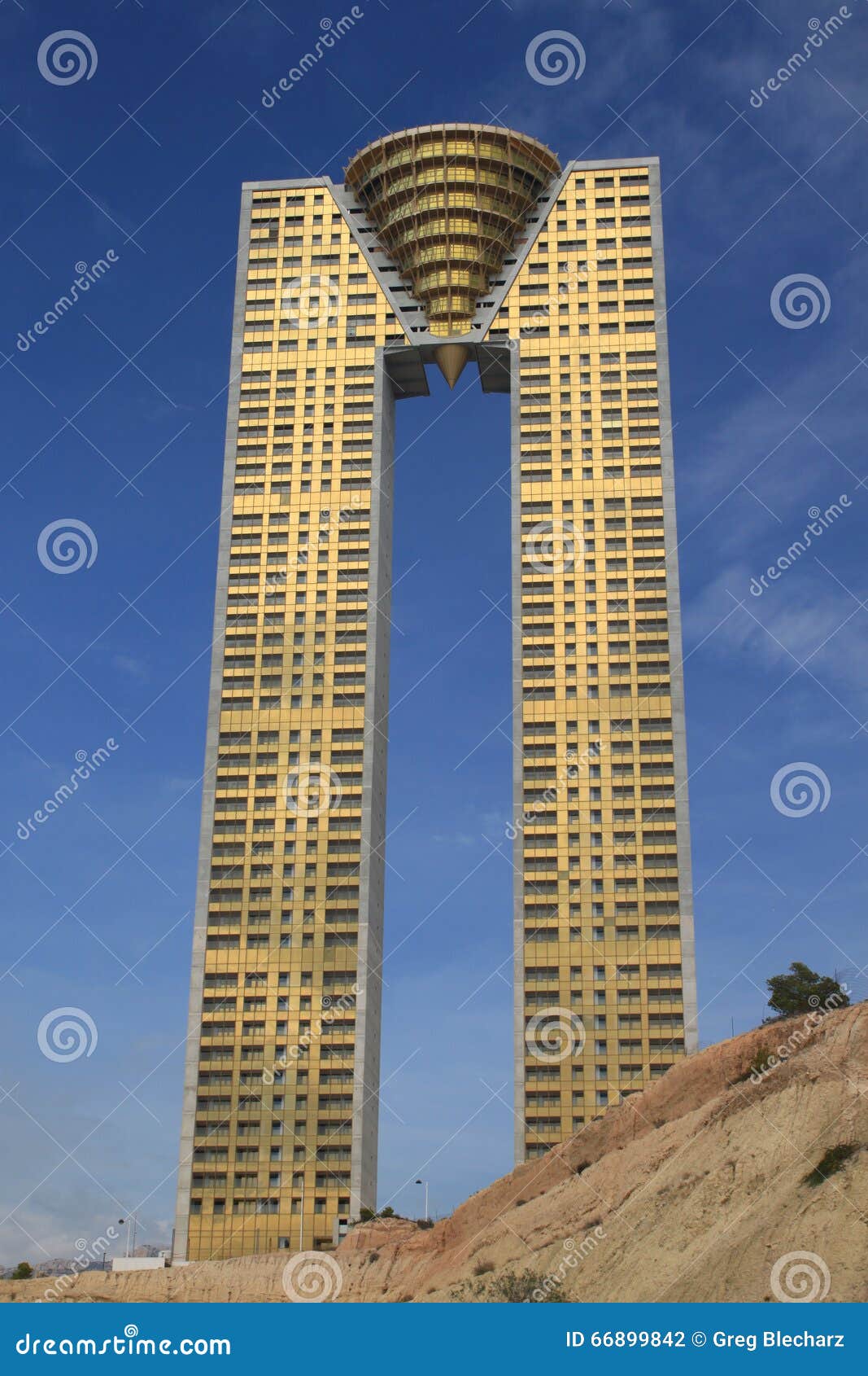 Alien base on the Earth editorial photography. Image of infamous - 66899842