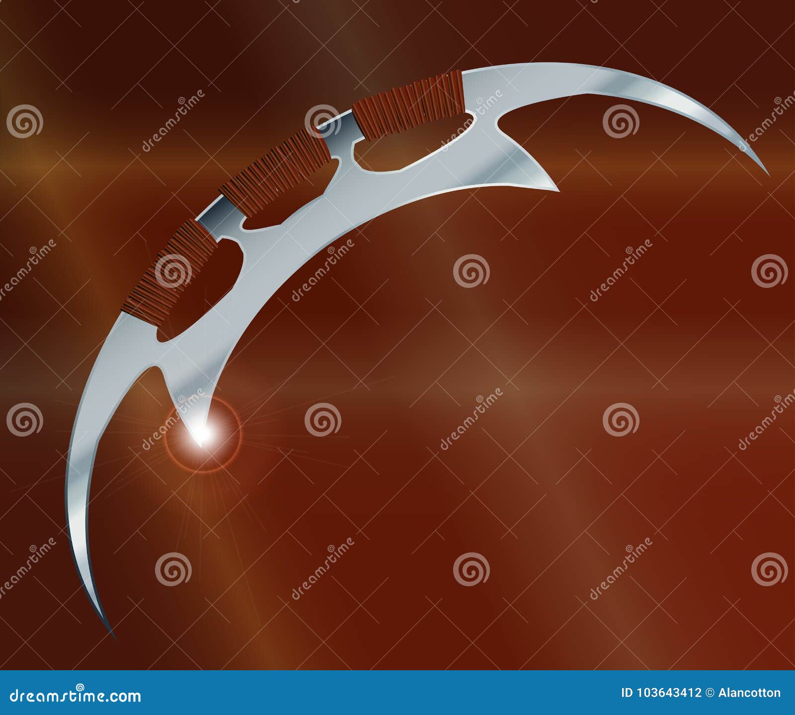 Batlet Cartoons, Illustrations & Vector Stock Images - 4 Pictures to ...