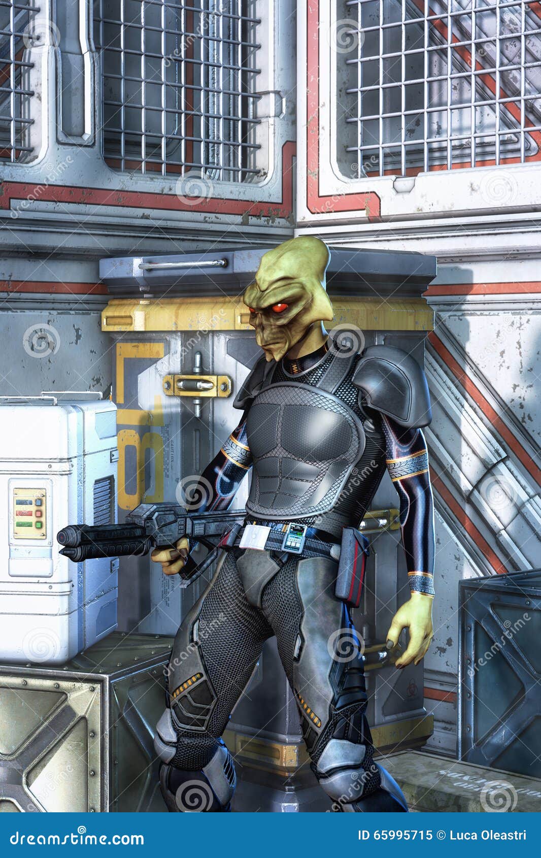 Bounty Cartoons, Illustrations & Vector Stock Images - 86790 Pictures ...