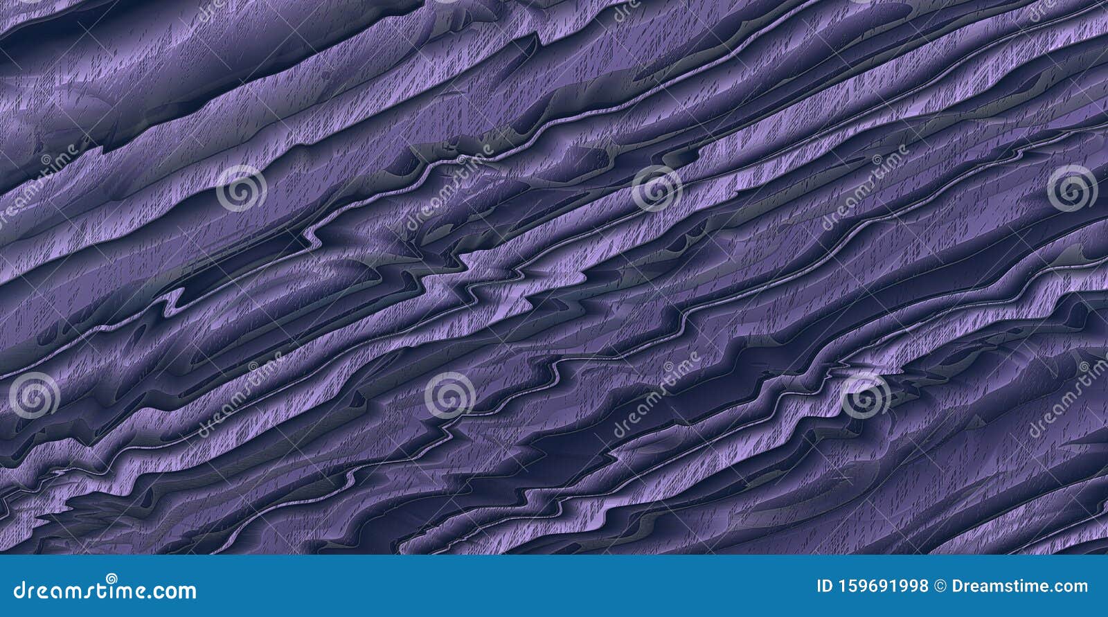Alien textures background stock illustration. Illustration of wallpaper ...