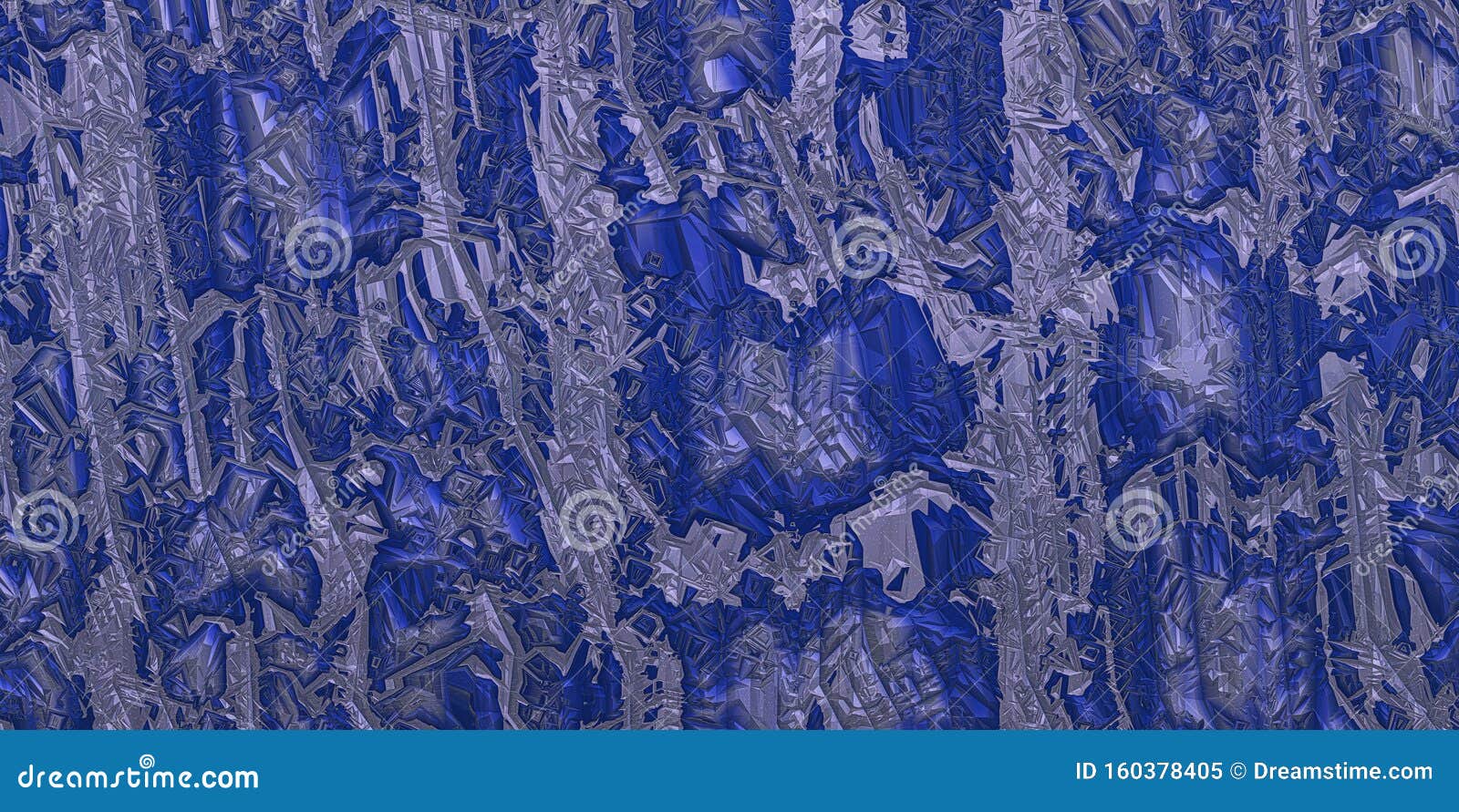 Alien textures background stock illustration. Illustration of abstract ...