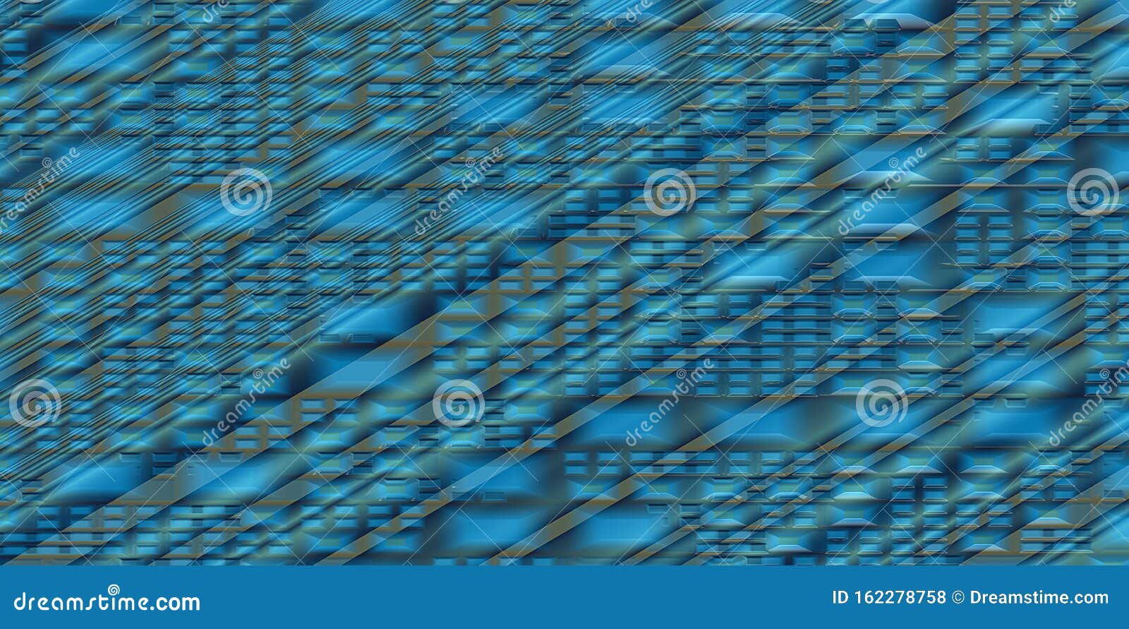 Alien textures background stock illustration. Illustration of design ...