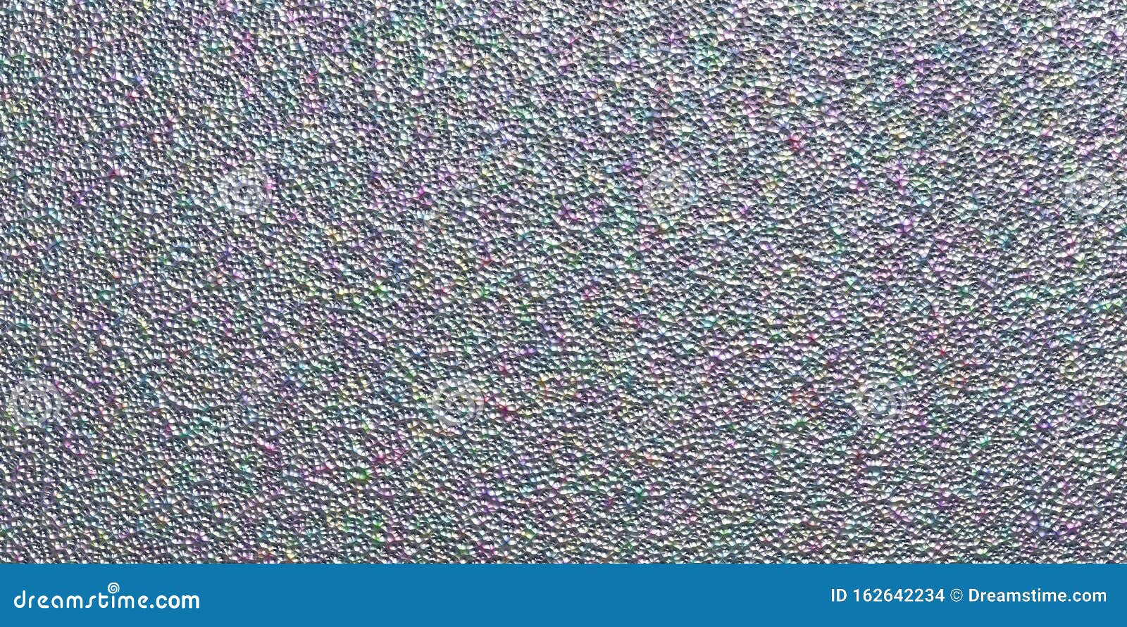 Alien textures background stock illustration. Illustration of ...