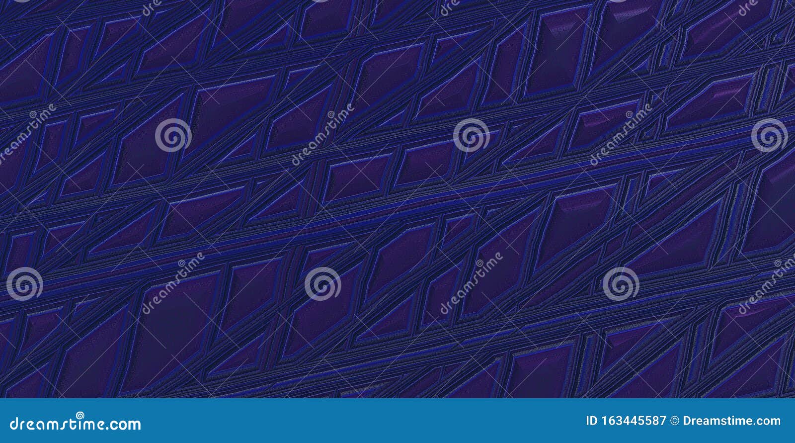 Alien textures background stock illustration. Illustration of texture ...