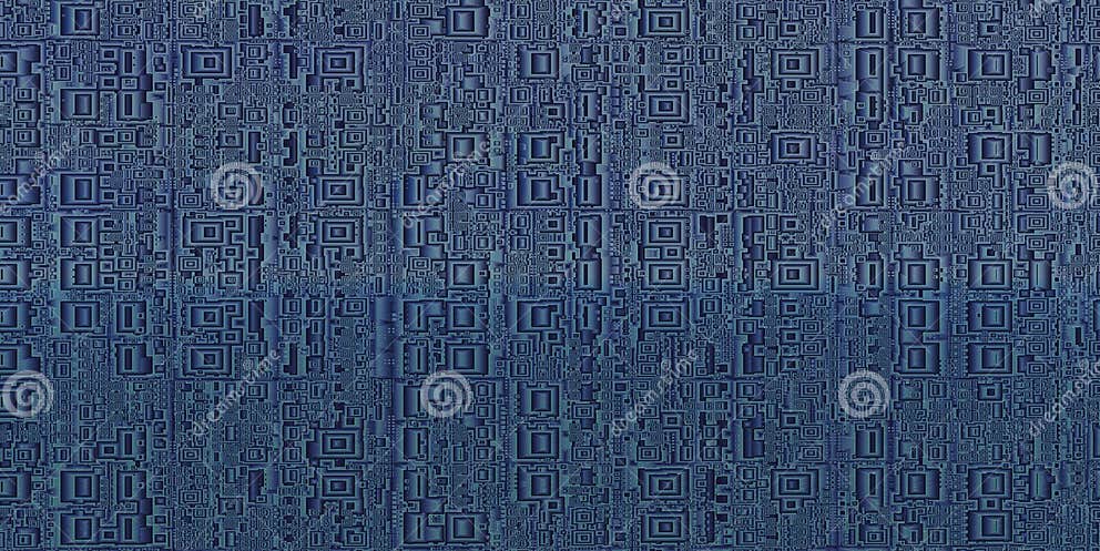 Alien textures background stock illustration. Illustration of creative ...