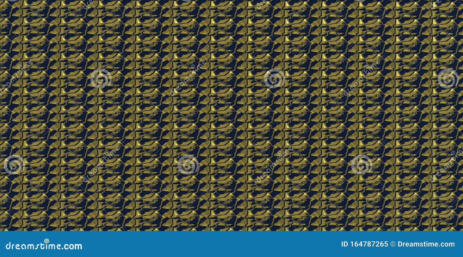 Alien textures background stock illustration. Illustration of ...