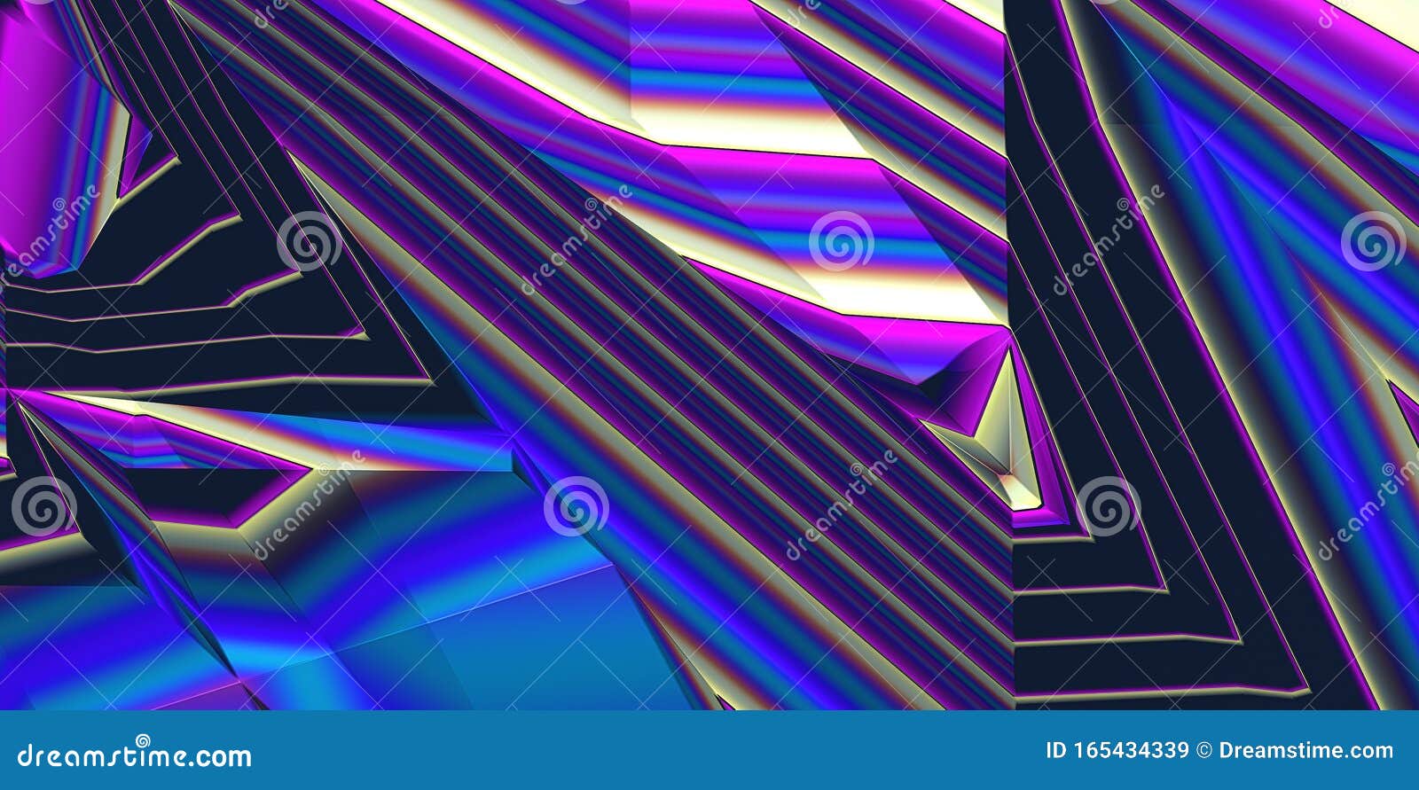 Alien textures background stock illustration. Illustration of alien ...