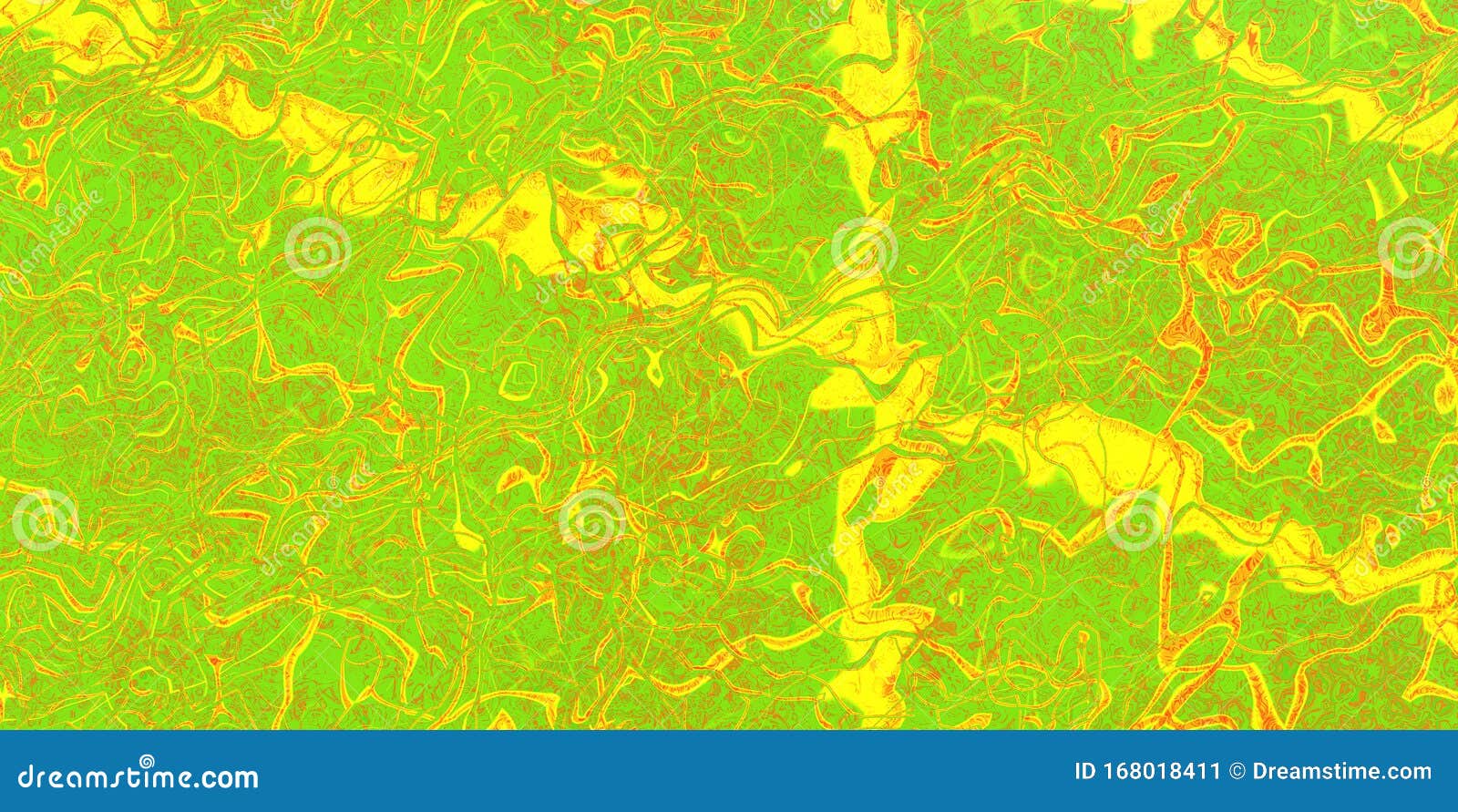 Alien textures background stock illustration. Illustration of design ...