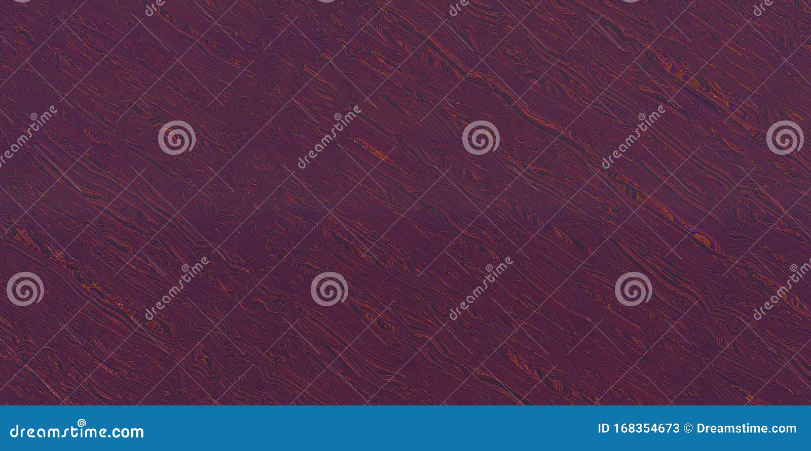 Alien textures background stock image. Image of wallpaper - 168354673