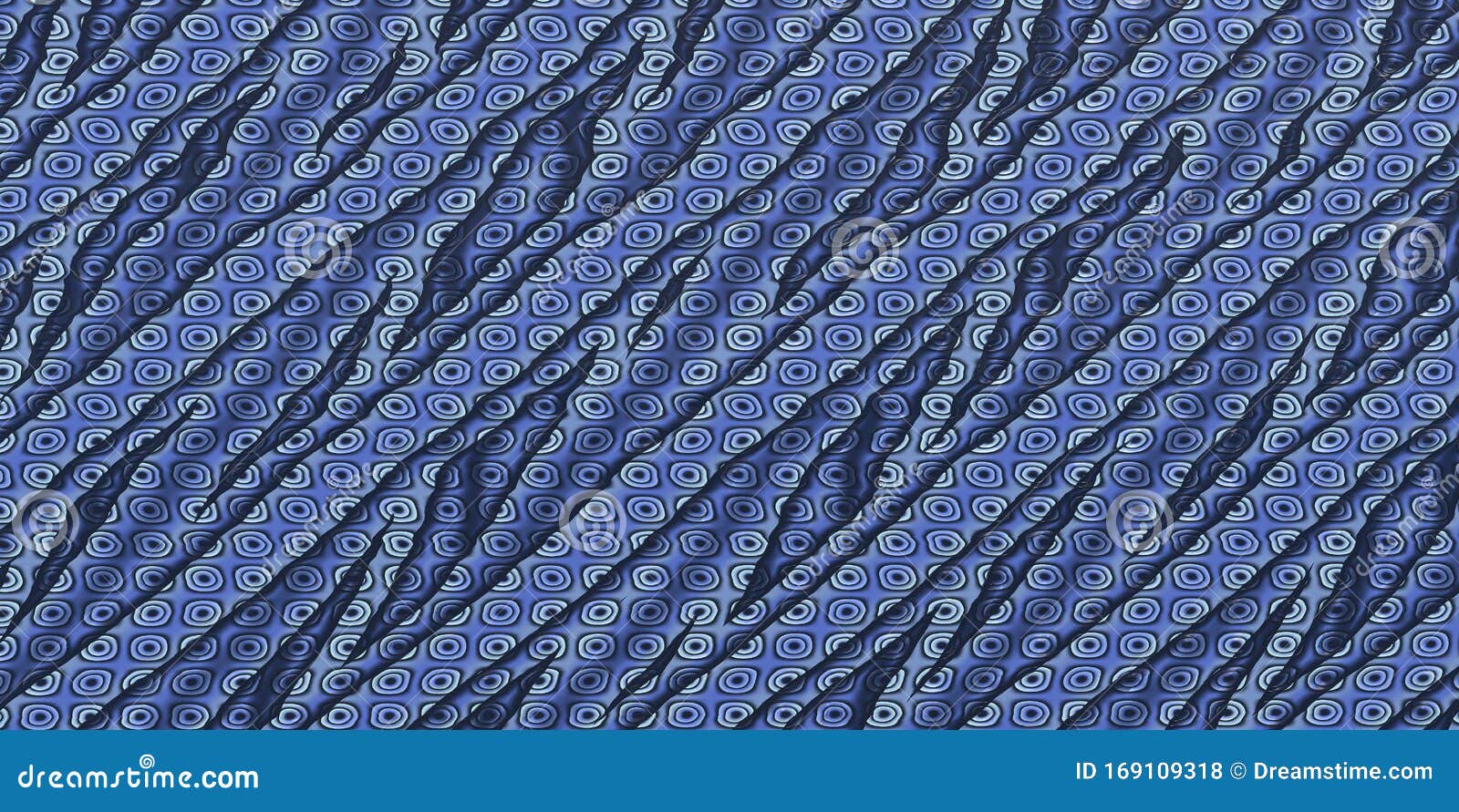 Alien textures background stock illustration. Illustration of design ...