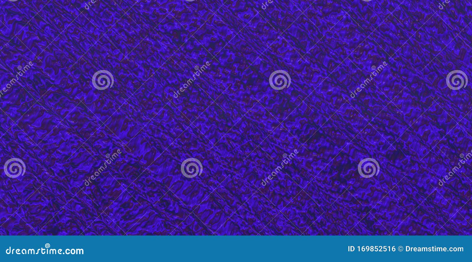 Alien textures background stock illustration. Illustration of design ...