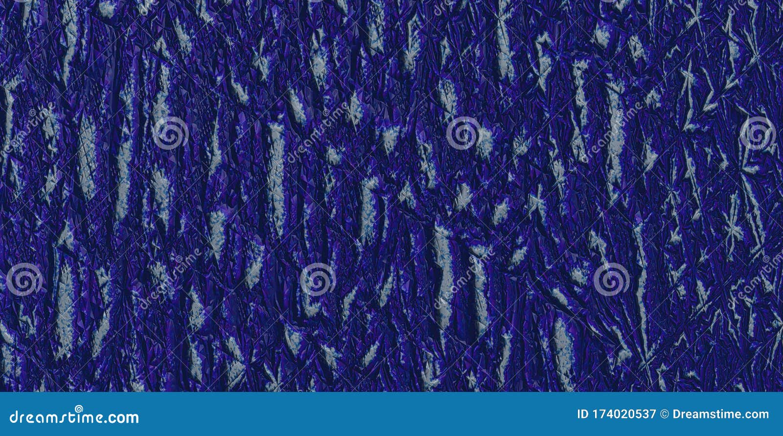 Alien textures background stock illustration. Illustration of textures ...