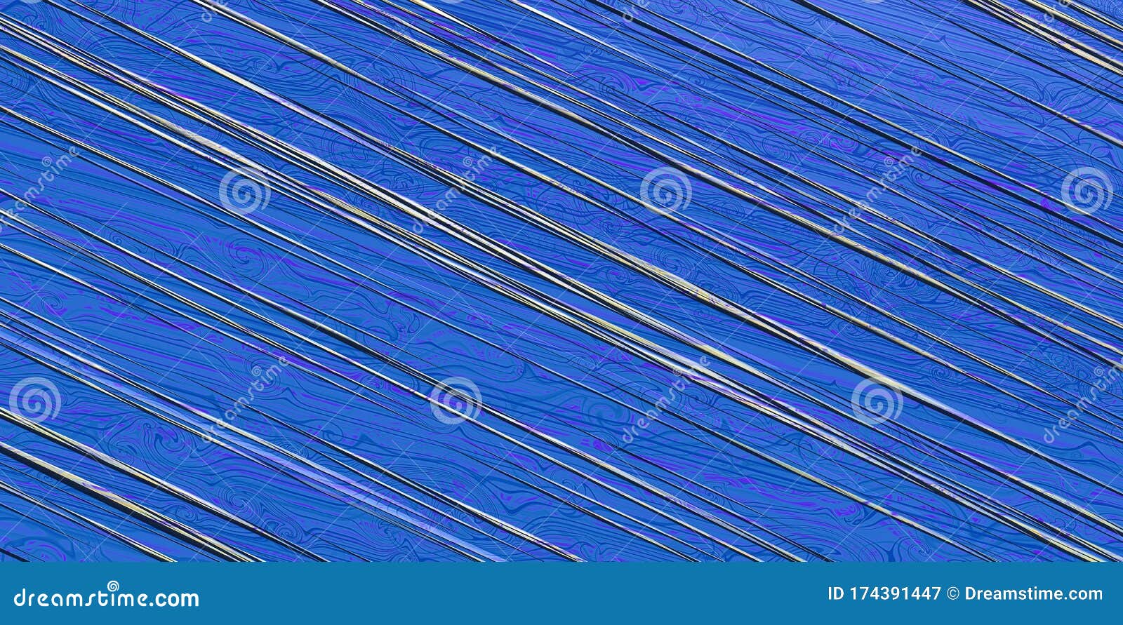 Alien textures background stock image. Image of background - 174391447