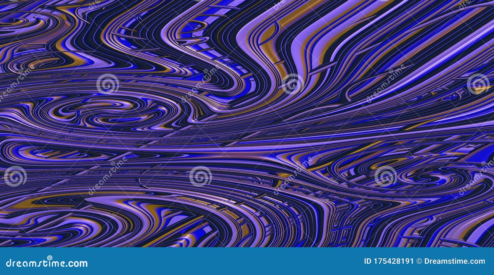 Alien textures background stock illustration. Illustration of design ...