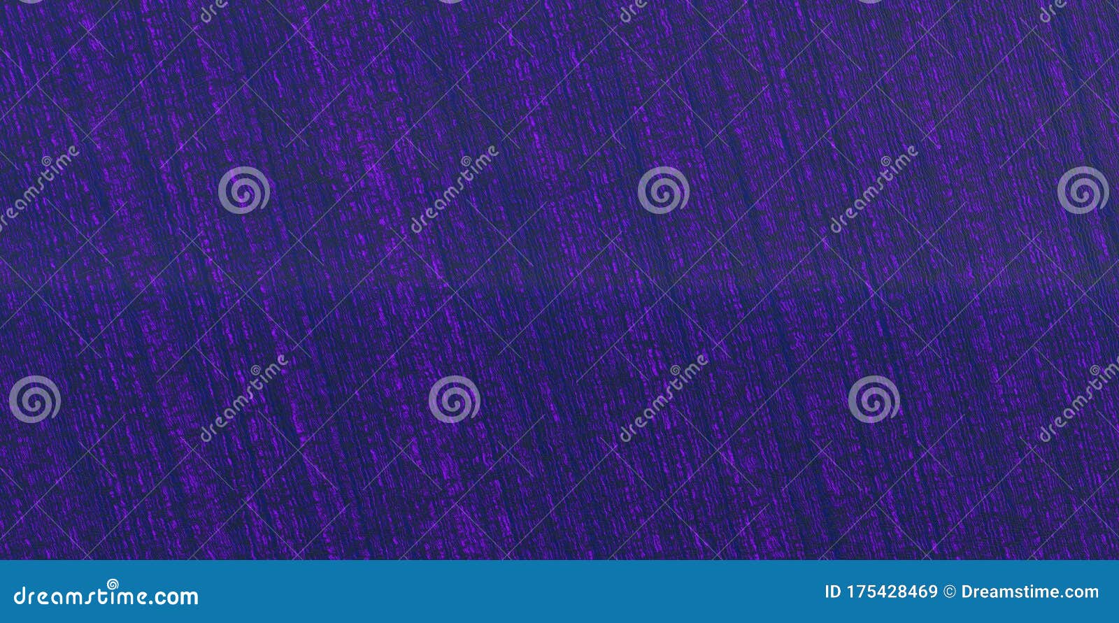 Alien textures background stock illustration. Illustration of textures ...
