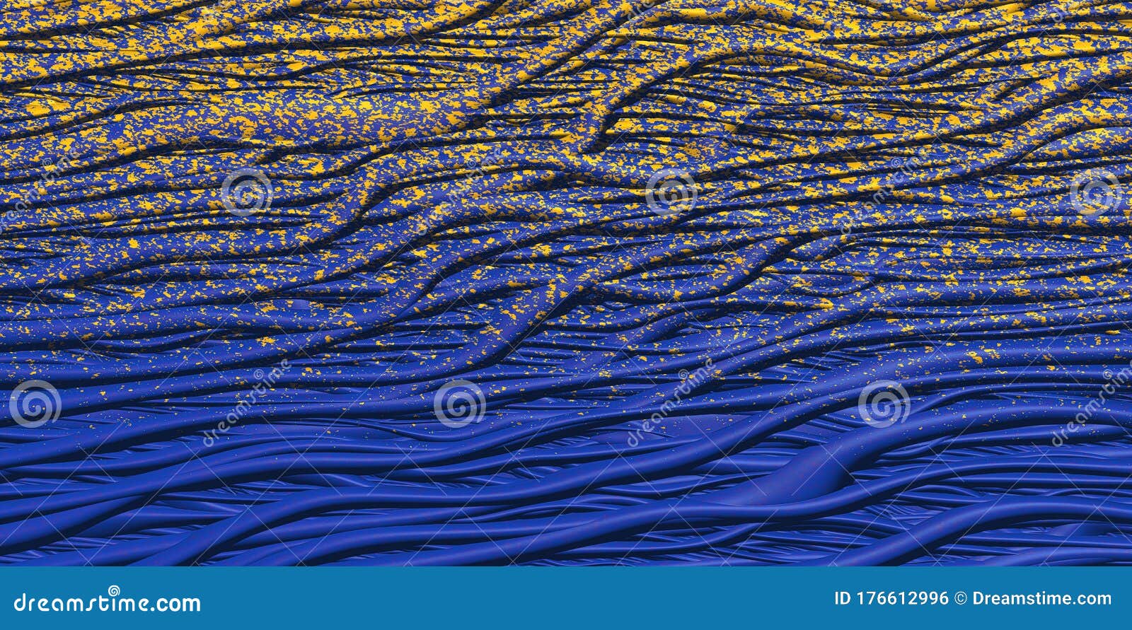 Alien textures background stock photo. Image of decorativeness - 176612996