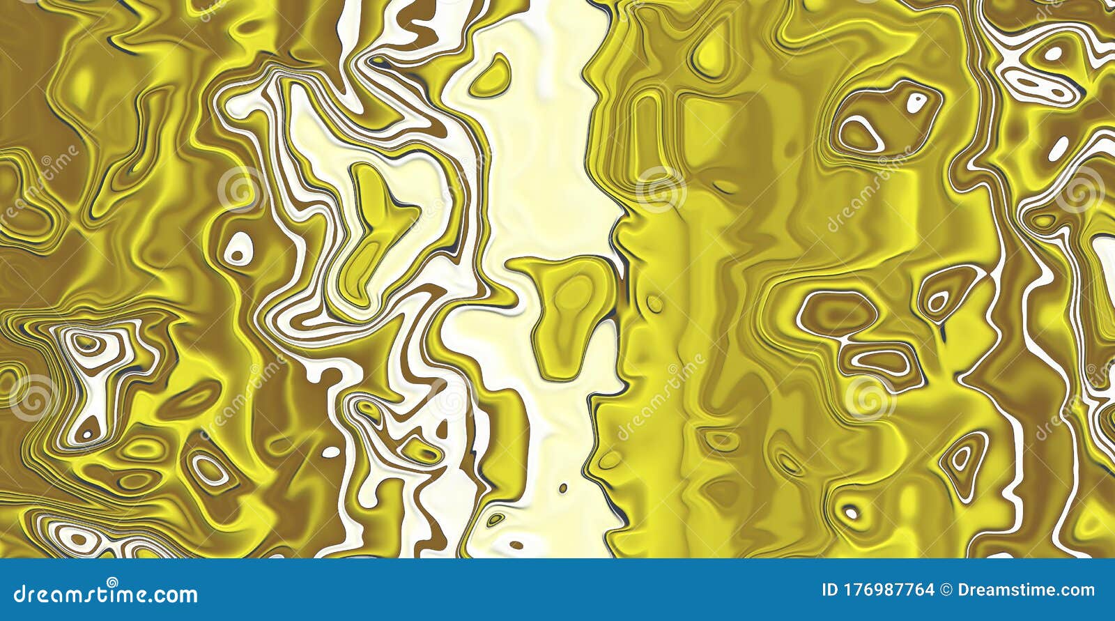 Alien textures background stock photo. Image of alien - 176987764