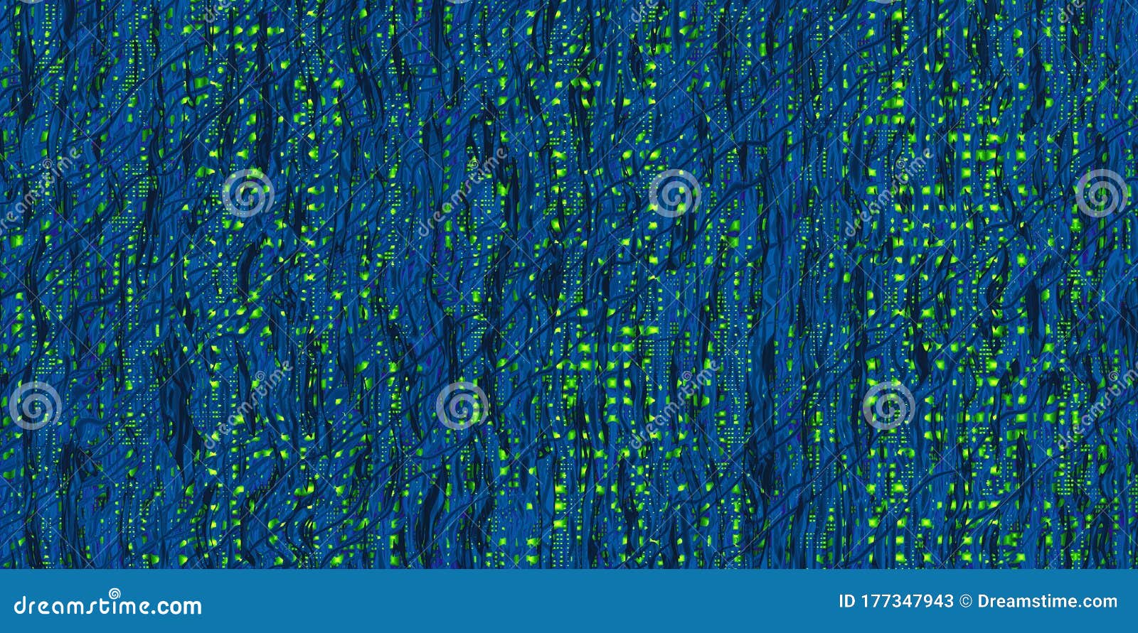 Alien textures background stock image. Image of alien - 177347943