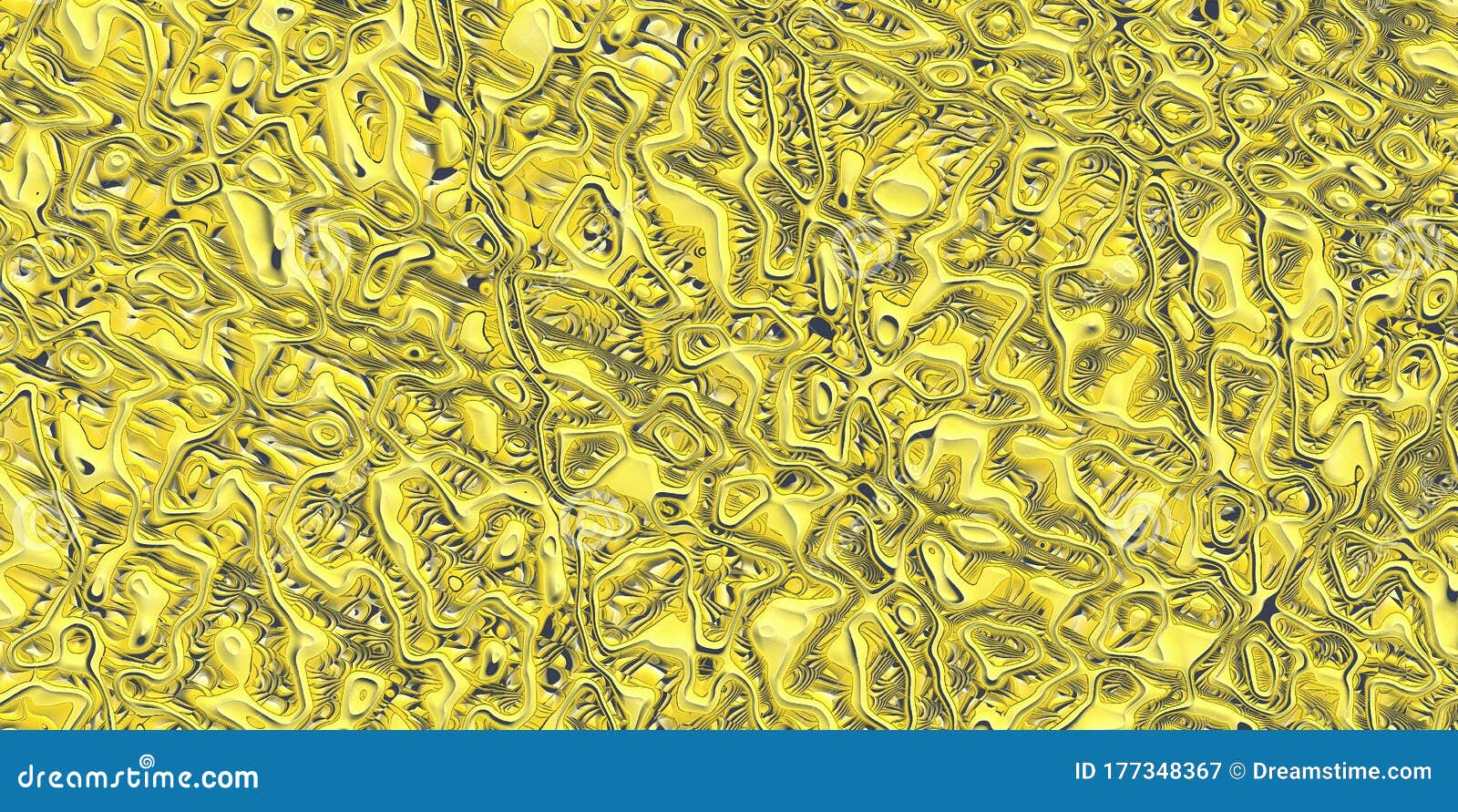 Alien textures background stock image. Image of abstract - 177348367