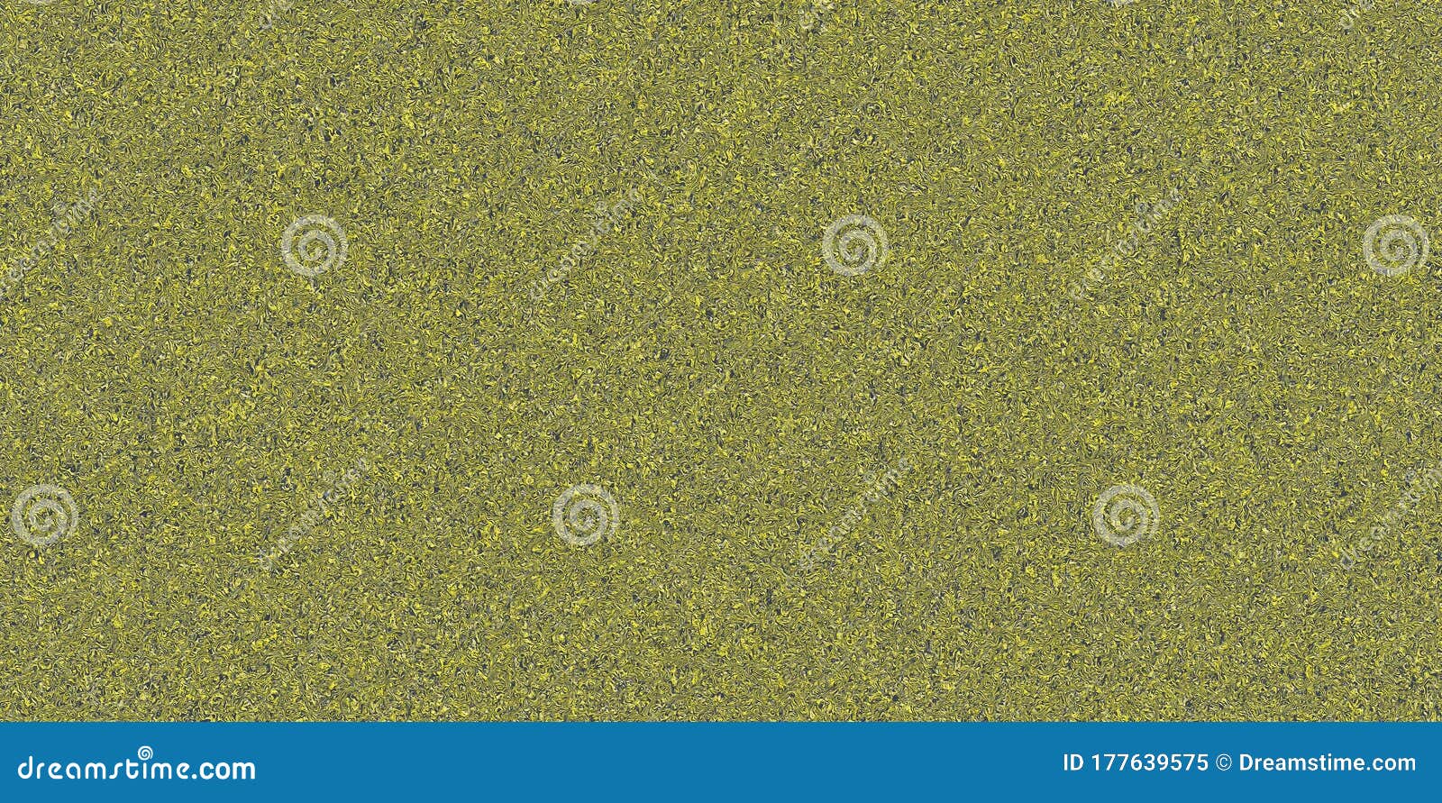Alien textures background stock image. Image of alien - 177639575