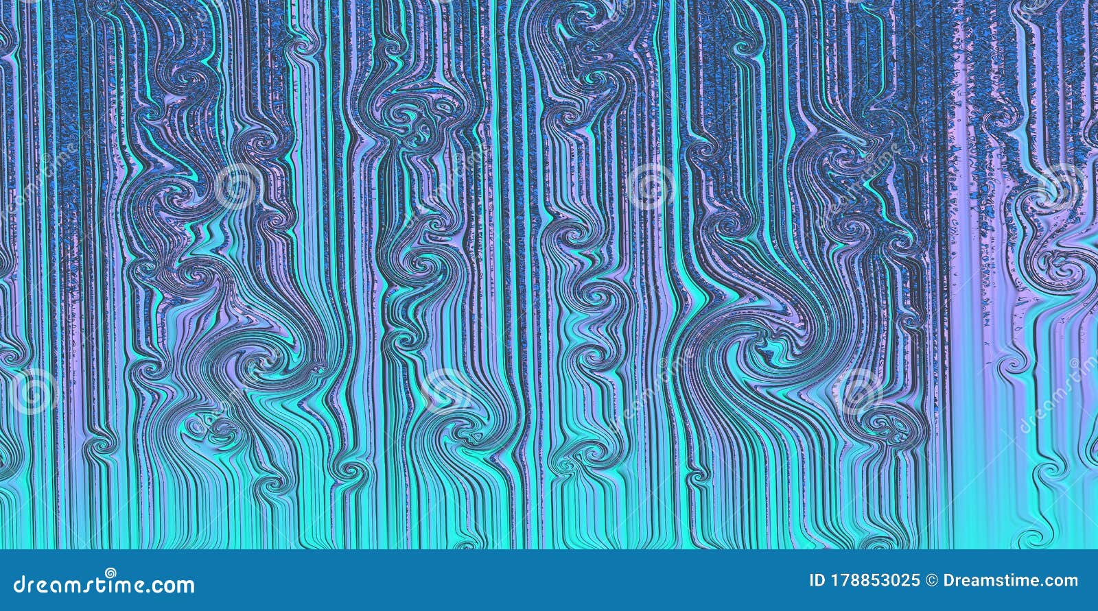 Alien textures background stock image. Image of texture - 178853025