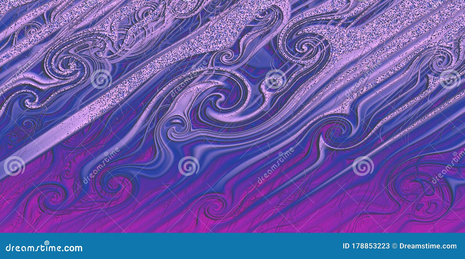 Alien textures background stock image. Image of creative - 178853223