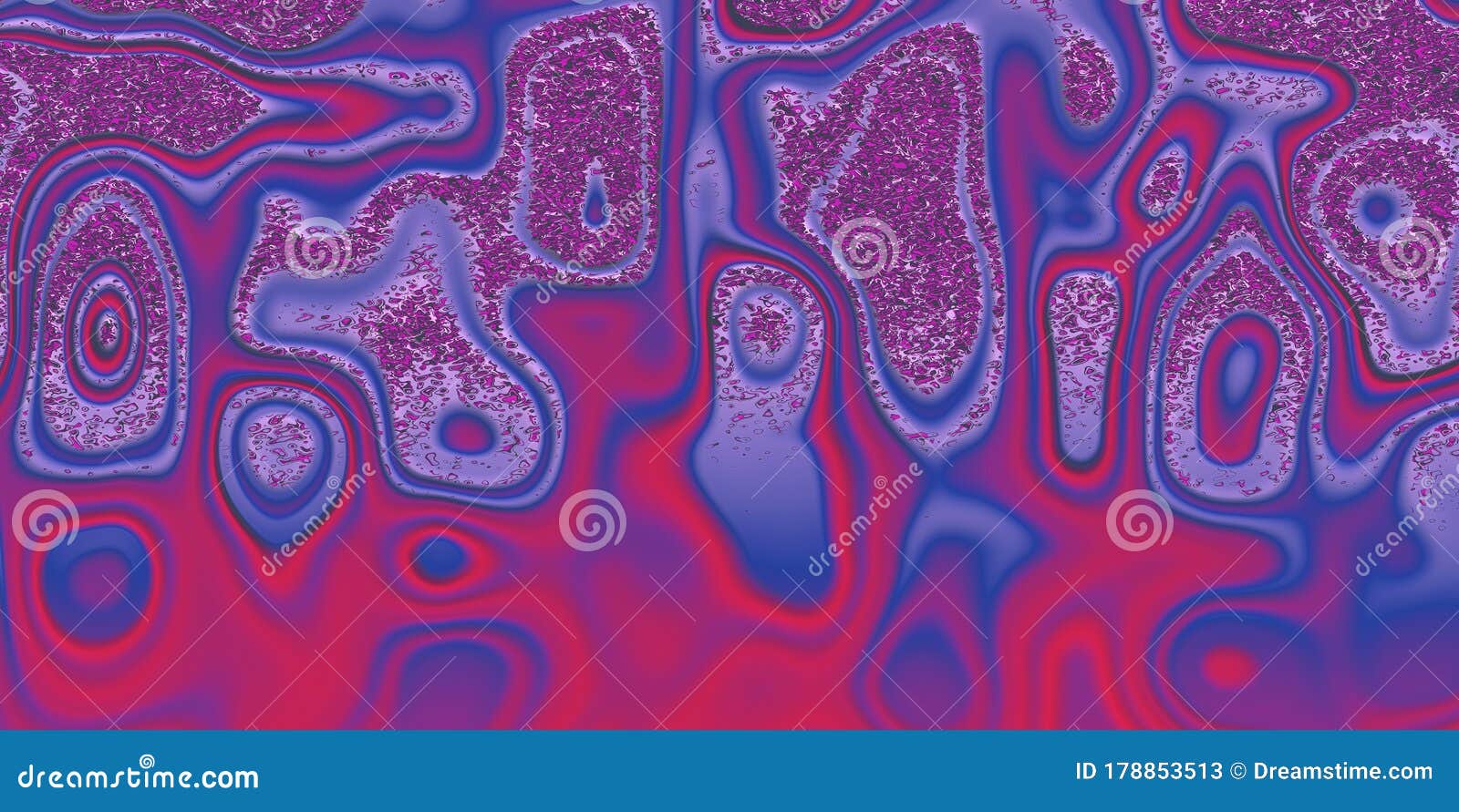 Alien textures background stock image. Image of abstract - 178853513