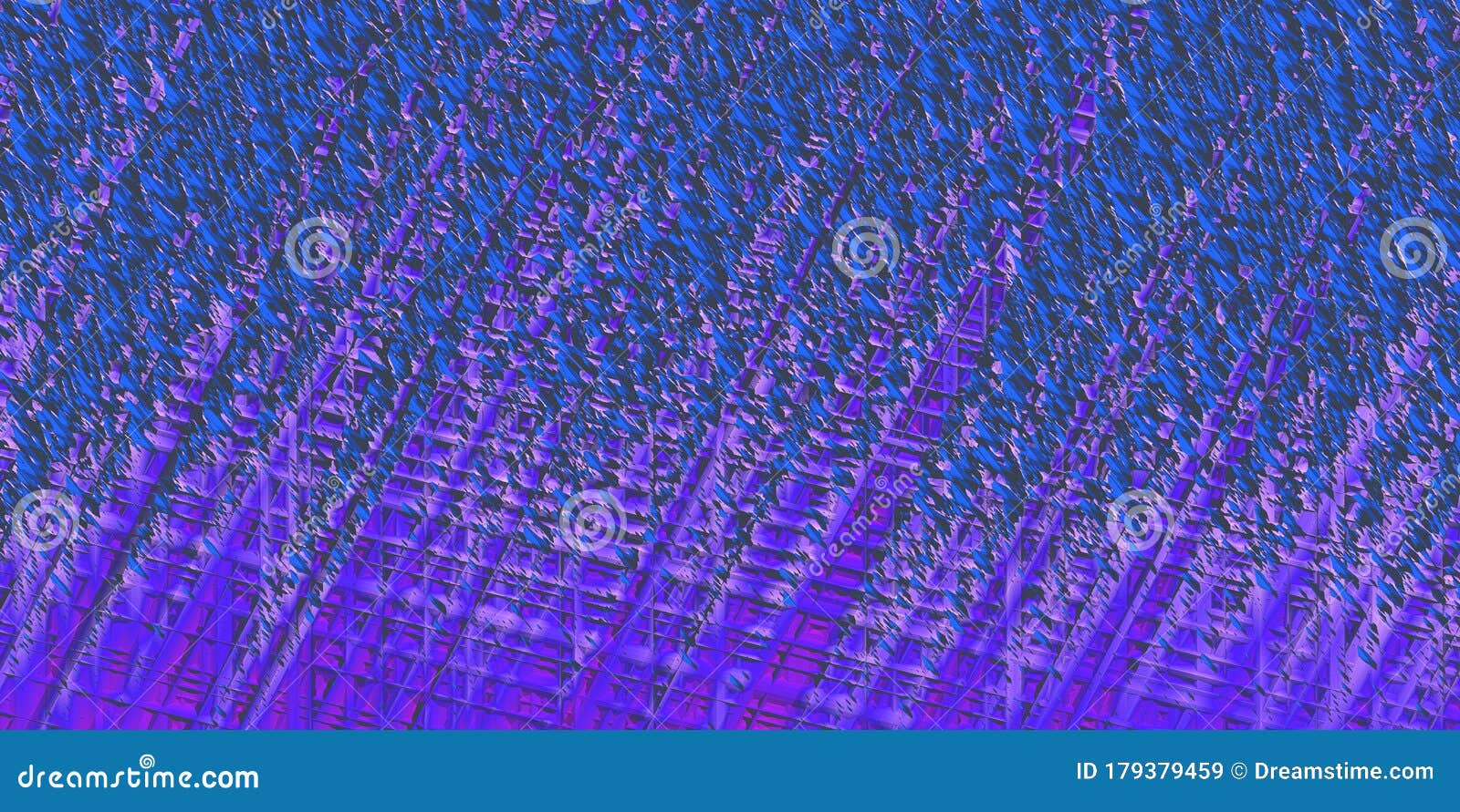Alien textures background stock image. Image of creative - 179379459