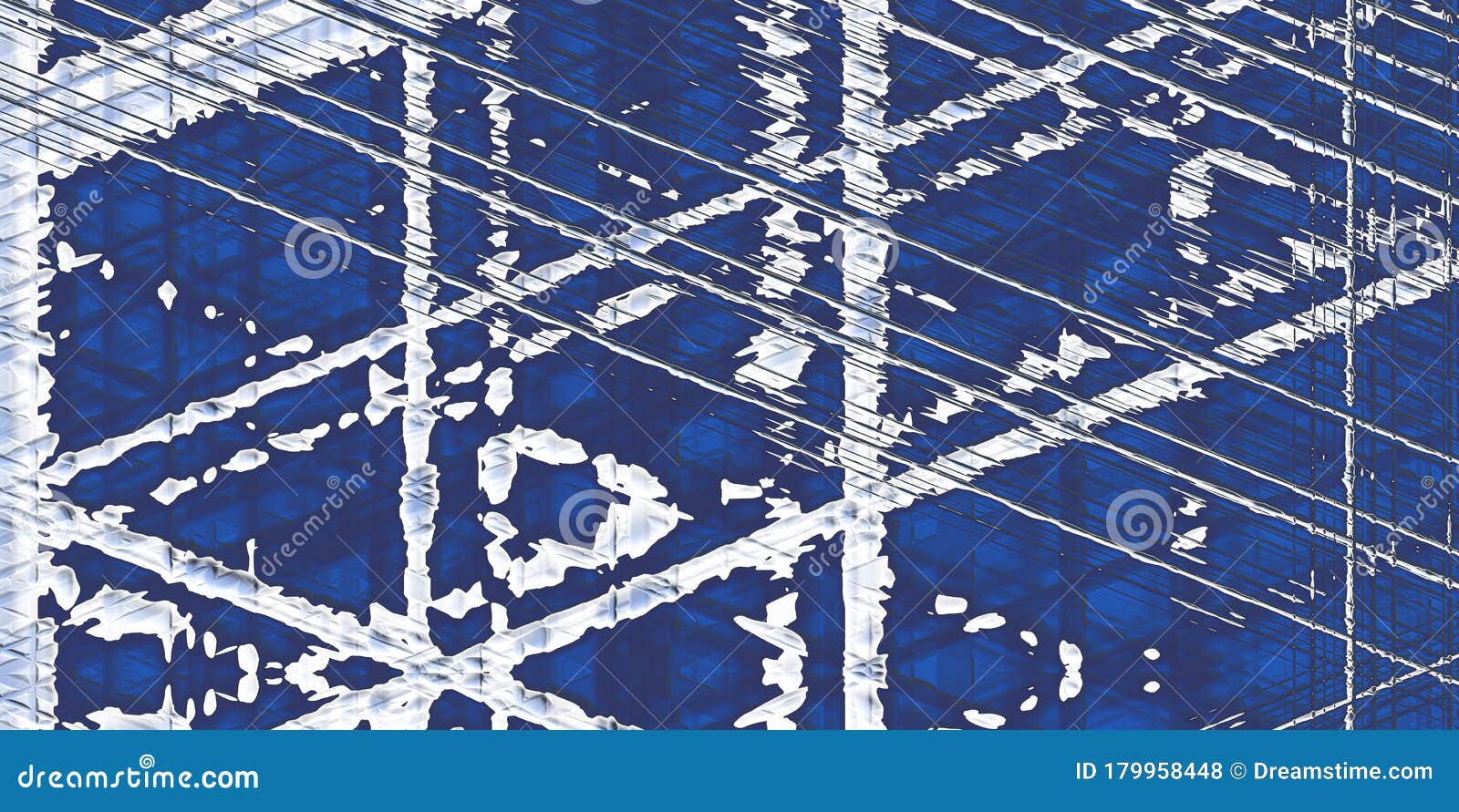 Alien textures background stock illustration. Illustration of creative ...