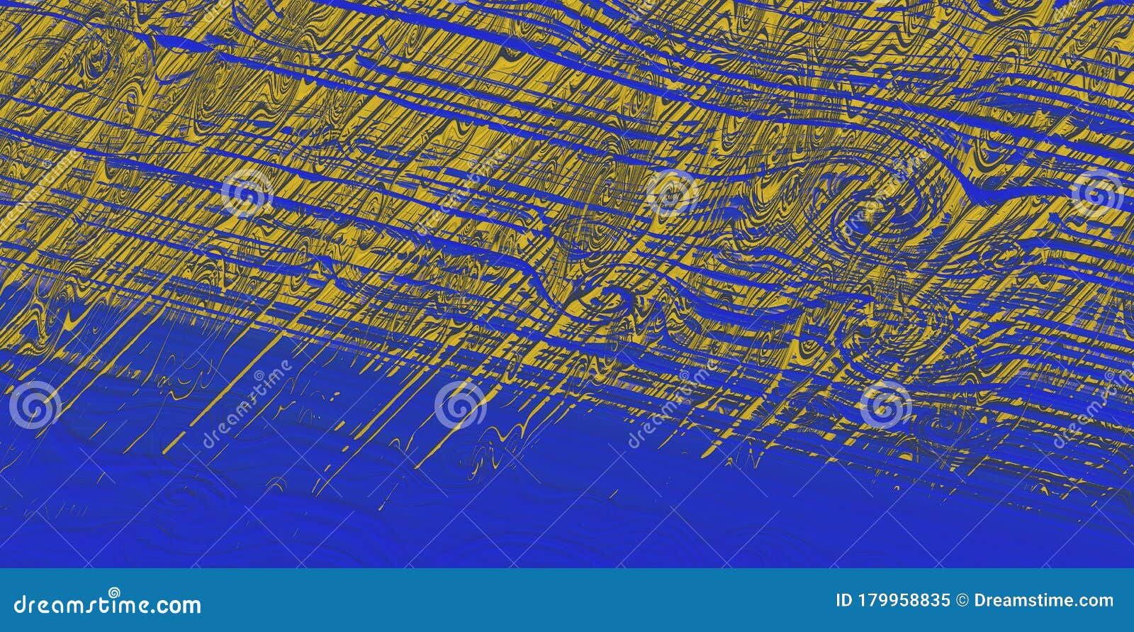 Alien textures background stock illustration. Illustration of creative ...