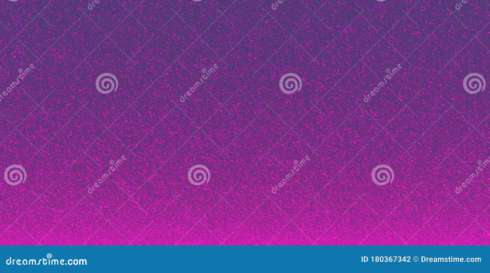 Alien textures background stock illustration. Illustration of design ...