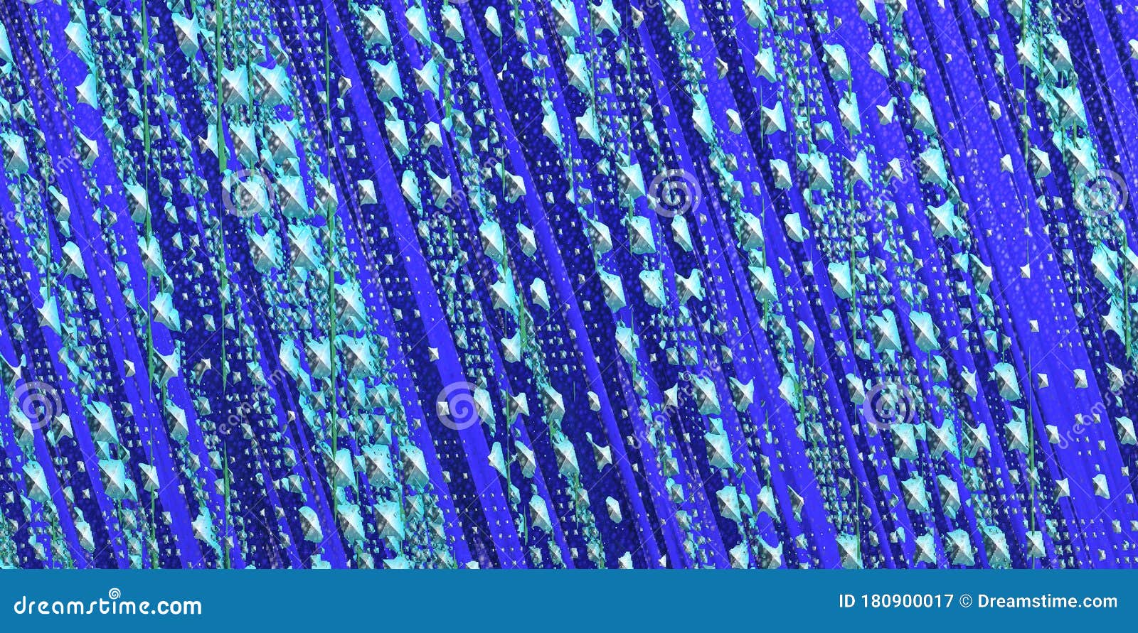 Alien textures background stock illustration. Illustration of wallpaper ...