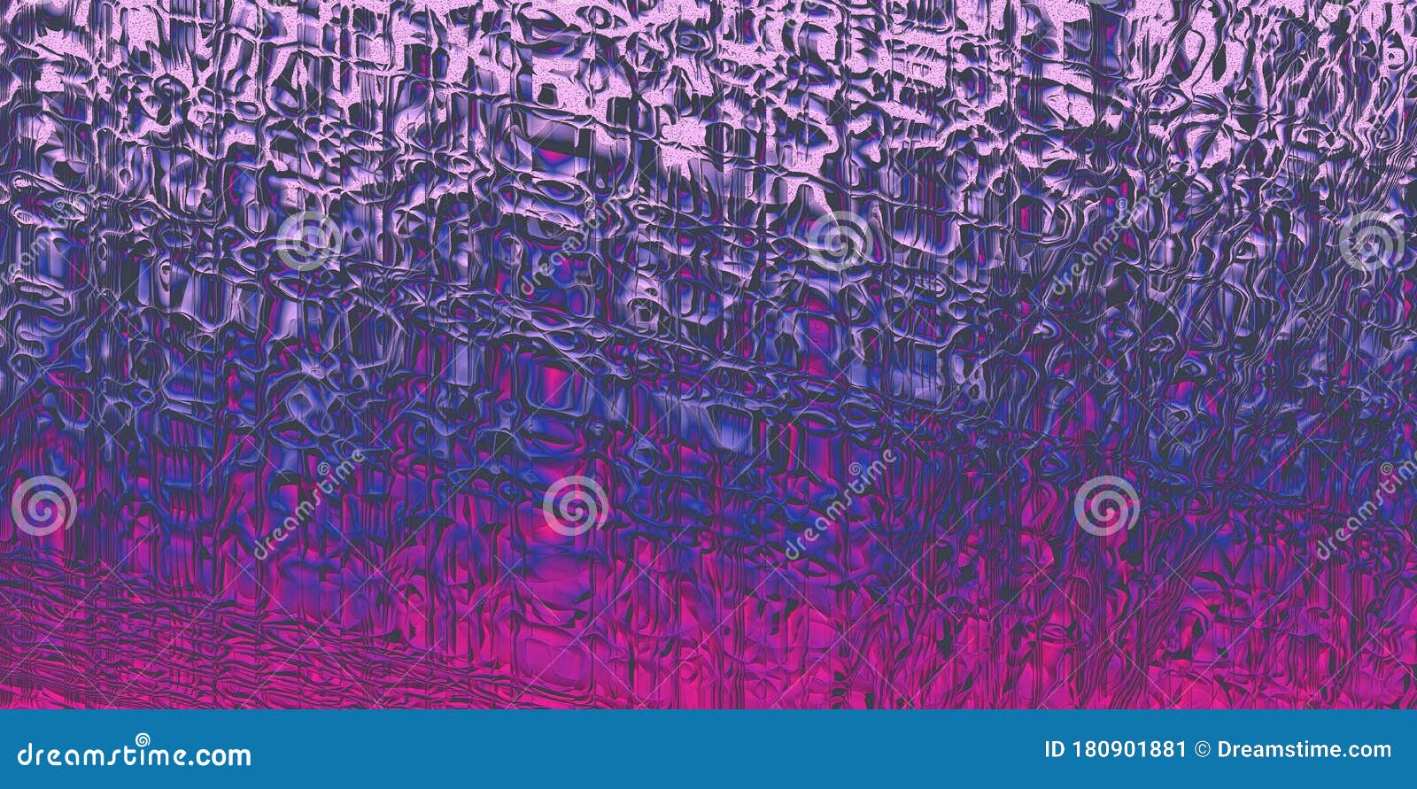 Alien textures background stock illustration. Illustration of ...