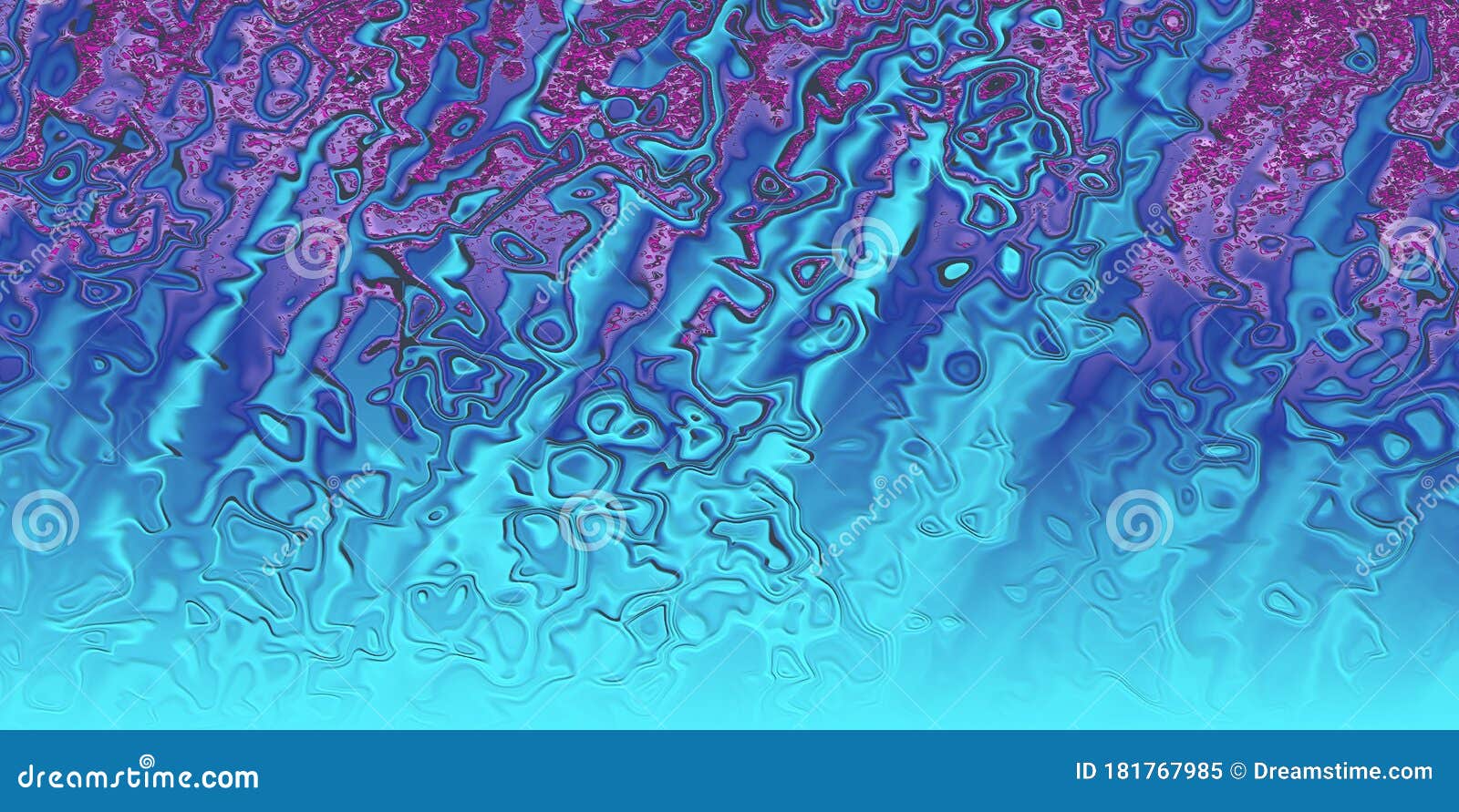 Alien textures background stock illustration. Illustration of design ...