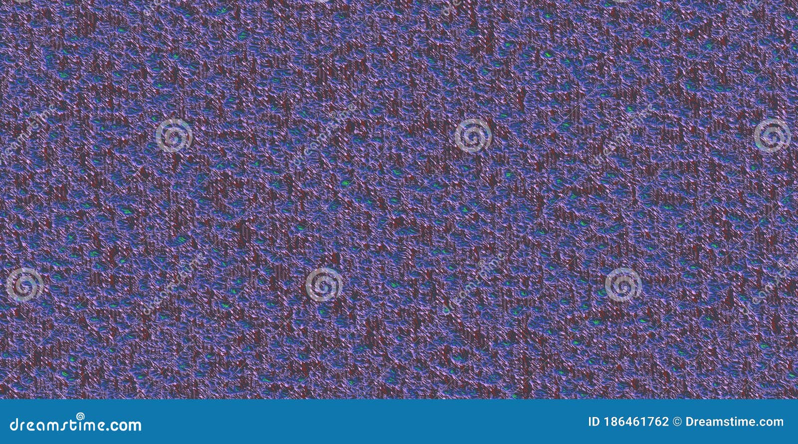 Alien textures background stock illustration. Illustration of texture ...