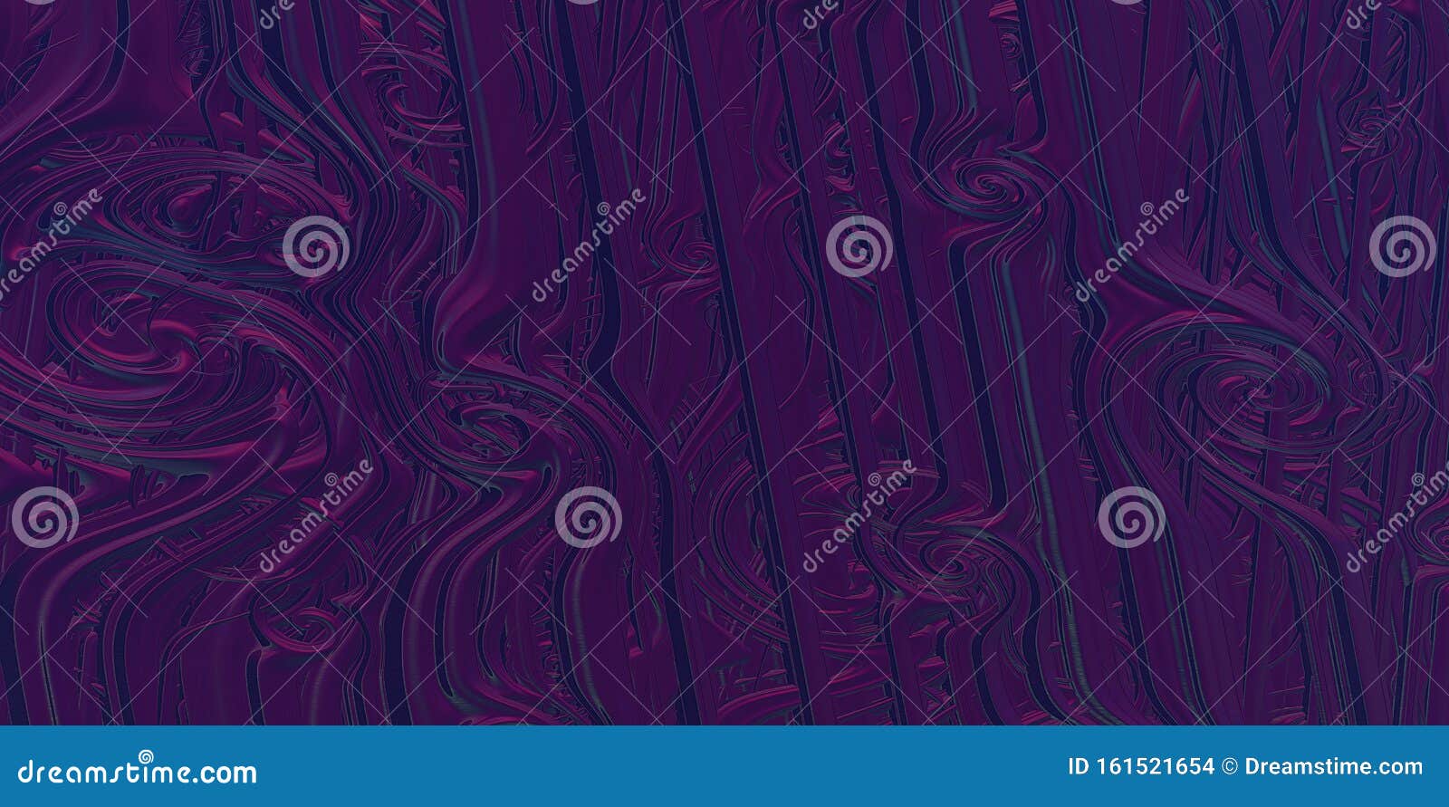 Alien textures background stock illustration. Illustration of creative ...