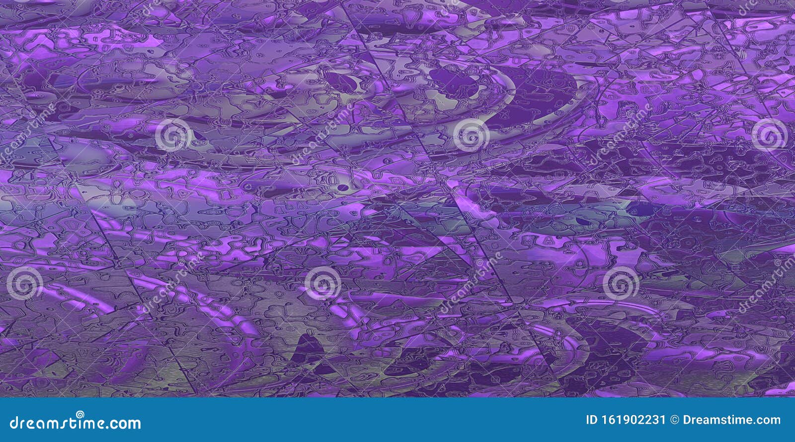 Alien textures background stock illustration. Illustration of texture ...