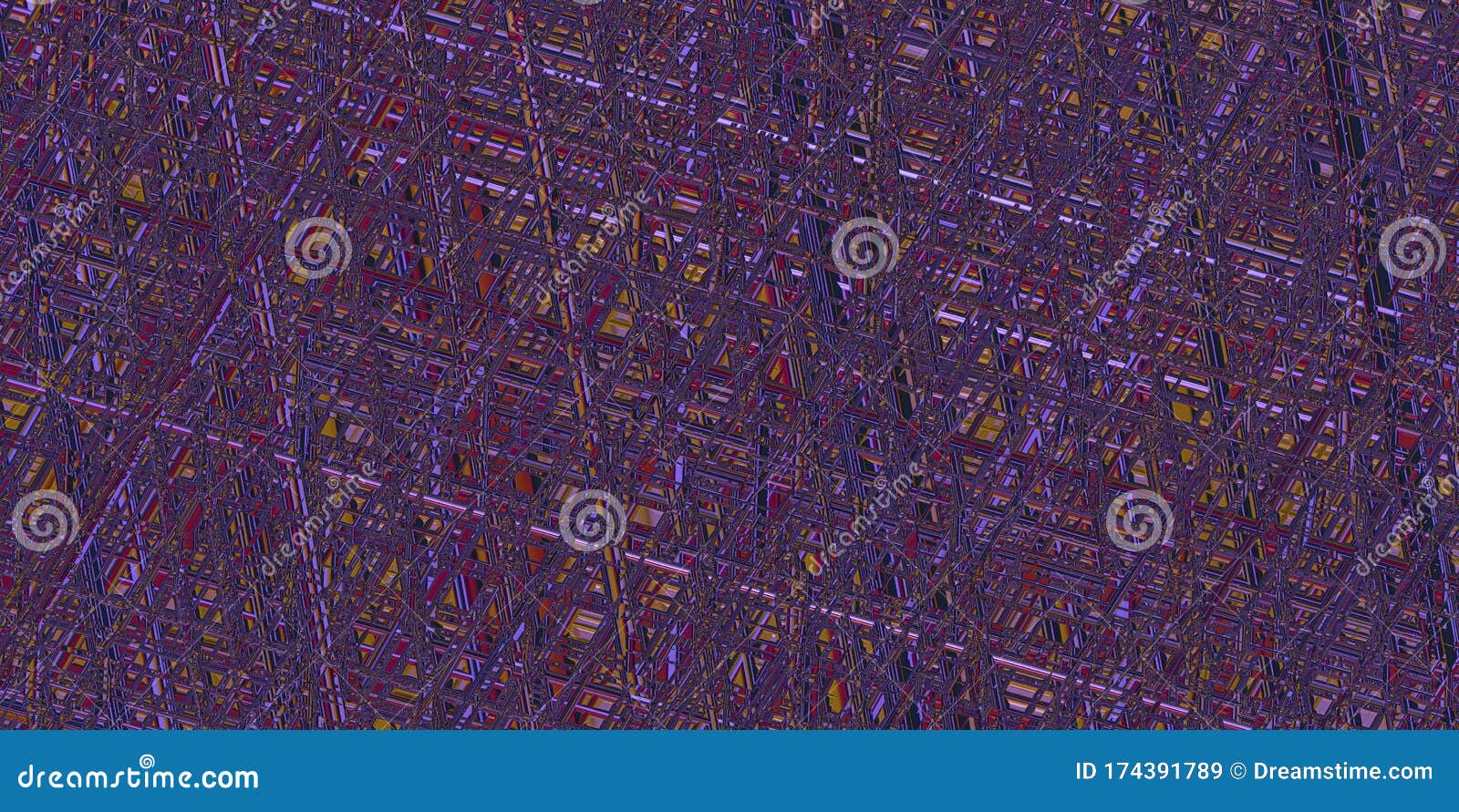 Alien textures background stock image. Image of design - 174391789