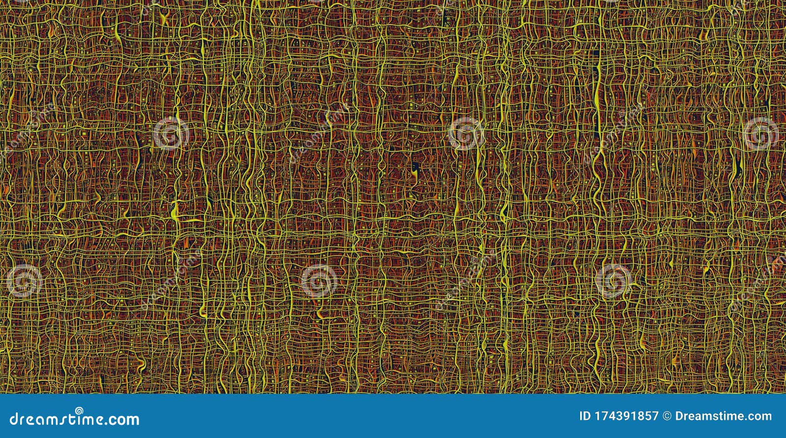 Alien textures background stock image. Image of design - 174391857