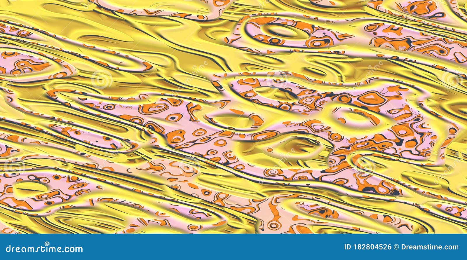 Alien textures background stock photo. Image of alien - 182804526