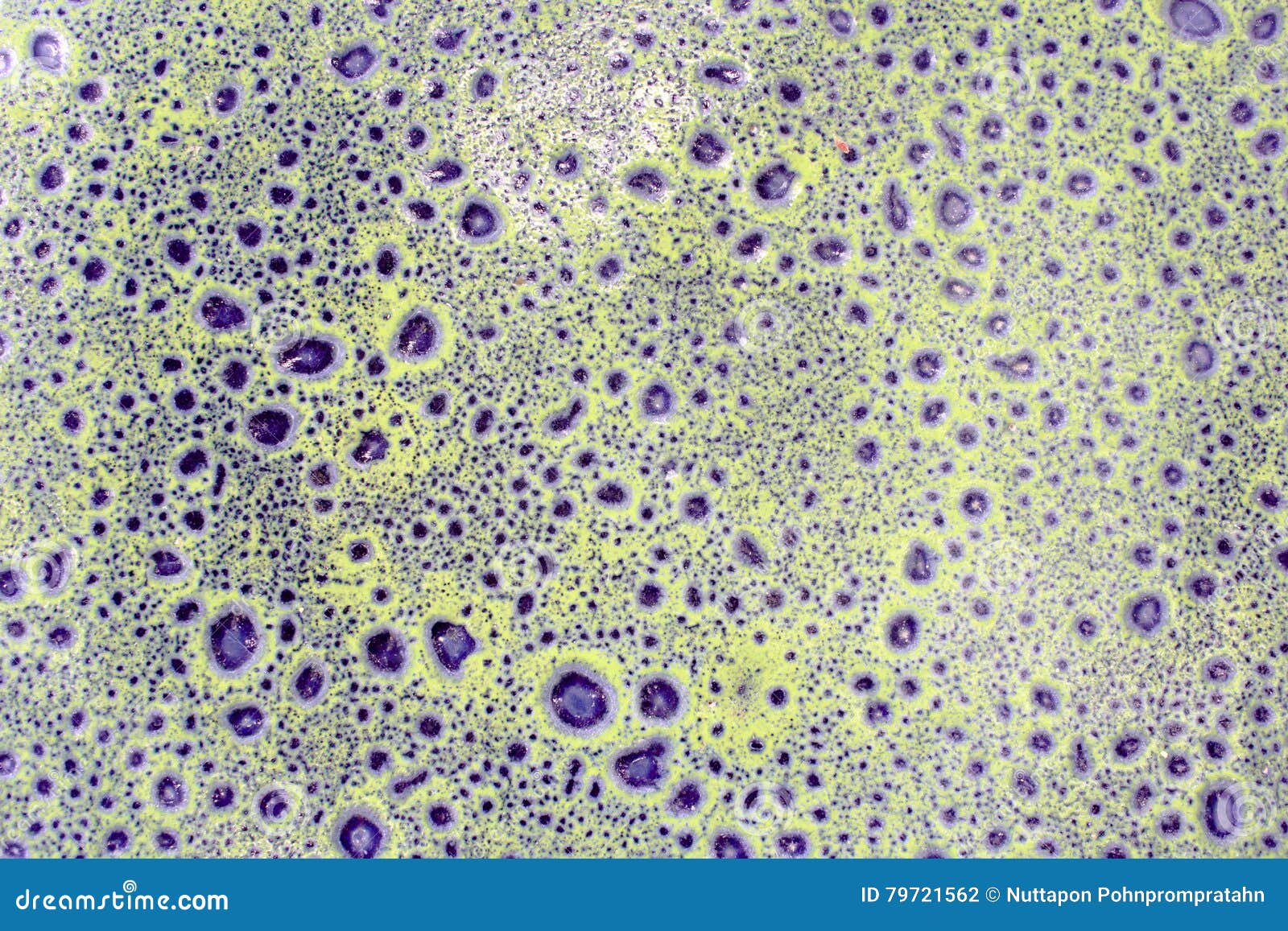 Alien Dot Pattern Background Stock Photos - Free & Royalty-Free Stock ...