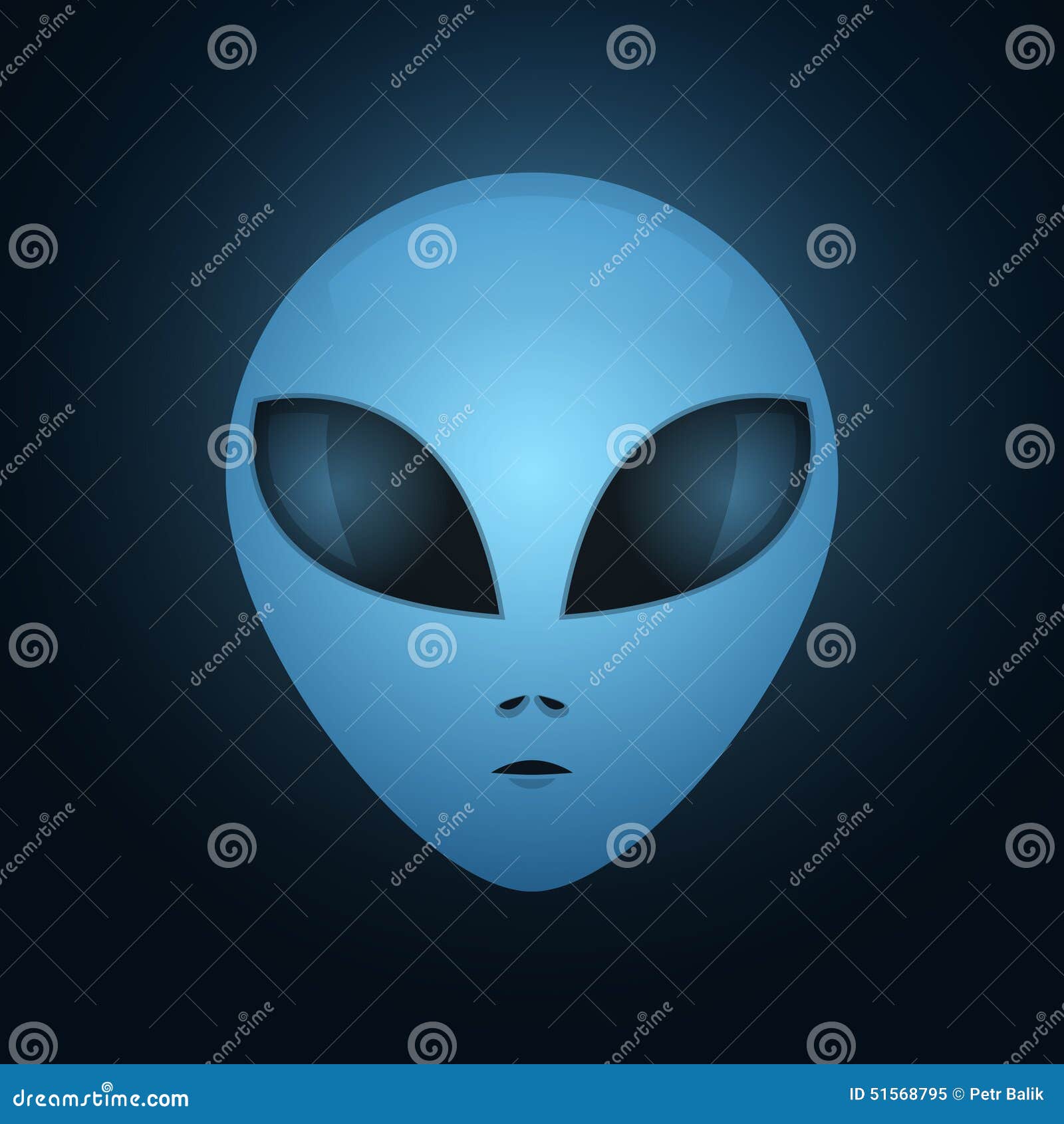 Entity Cartoons, Illustrations & Vector Stock Images - 12186 Pictures ...