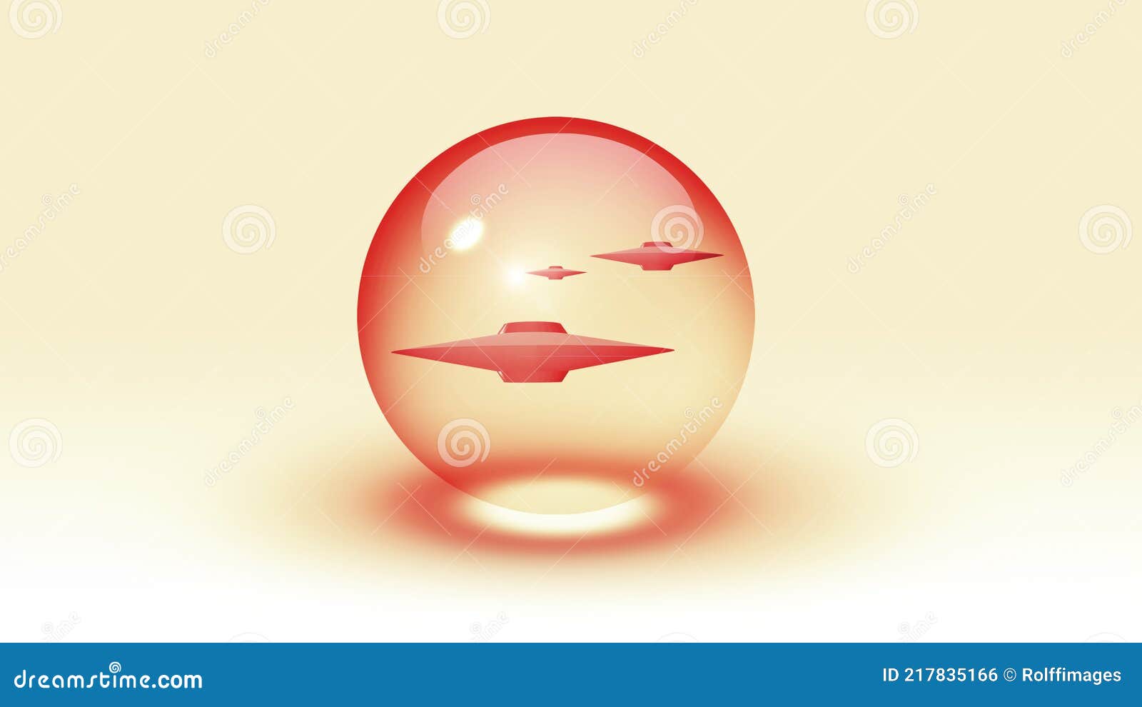 Alien Bubble Stock Illustrations – 2,536 Alien Bubble Stock ...