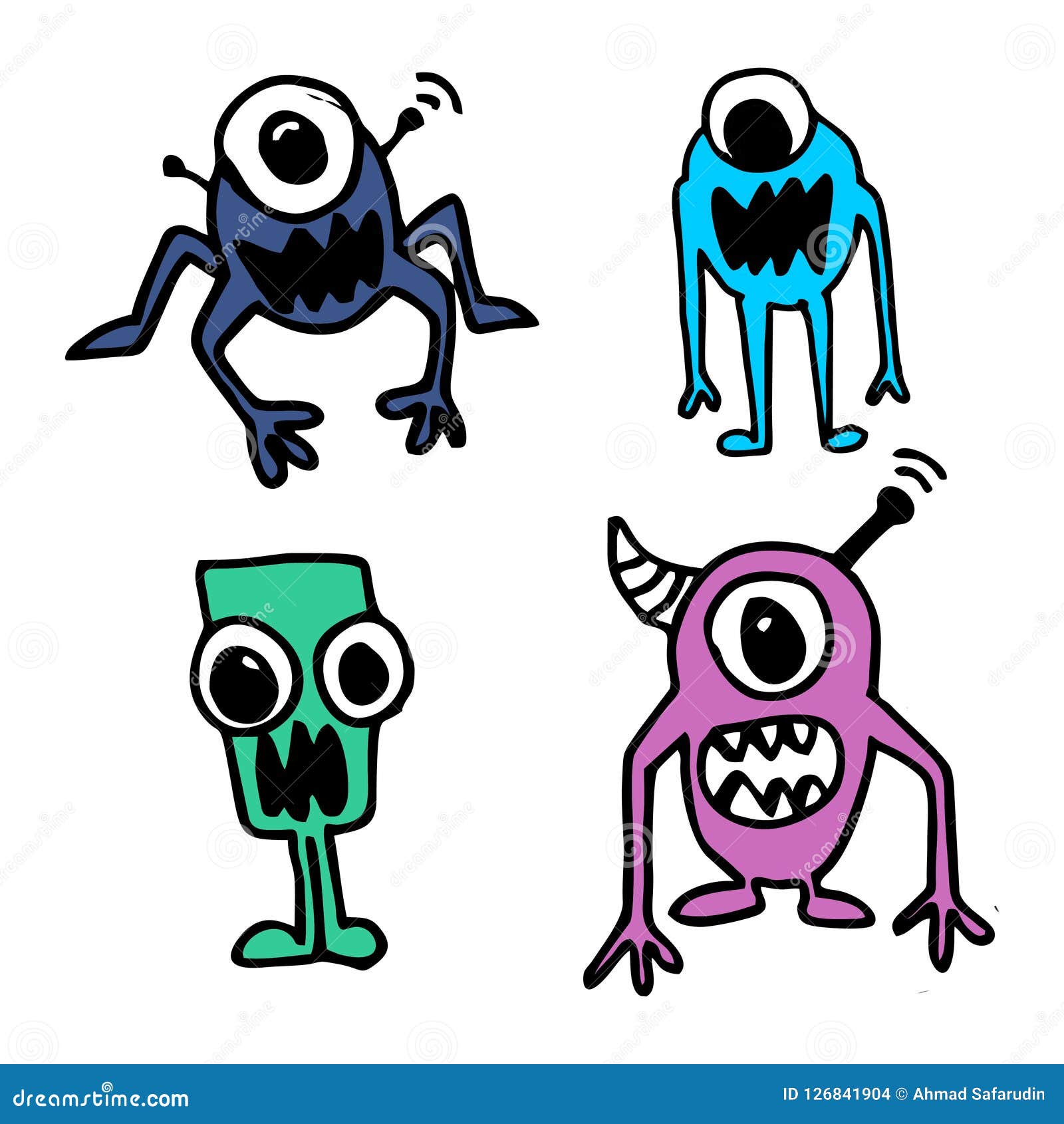 Alien Hand Reaching Out. UFO Futuristic Concept. Isolate. 3d Rendering ...