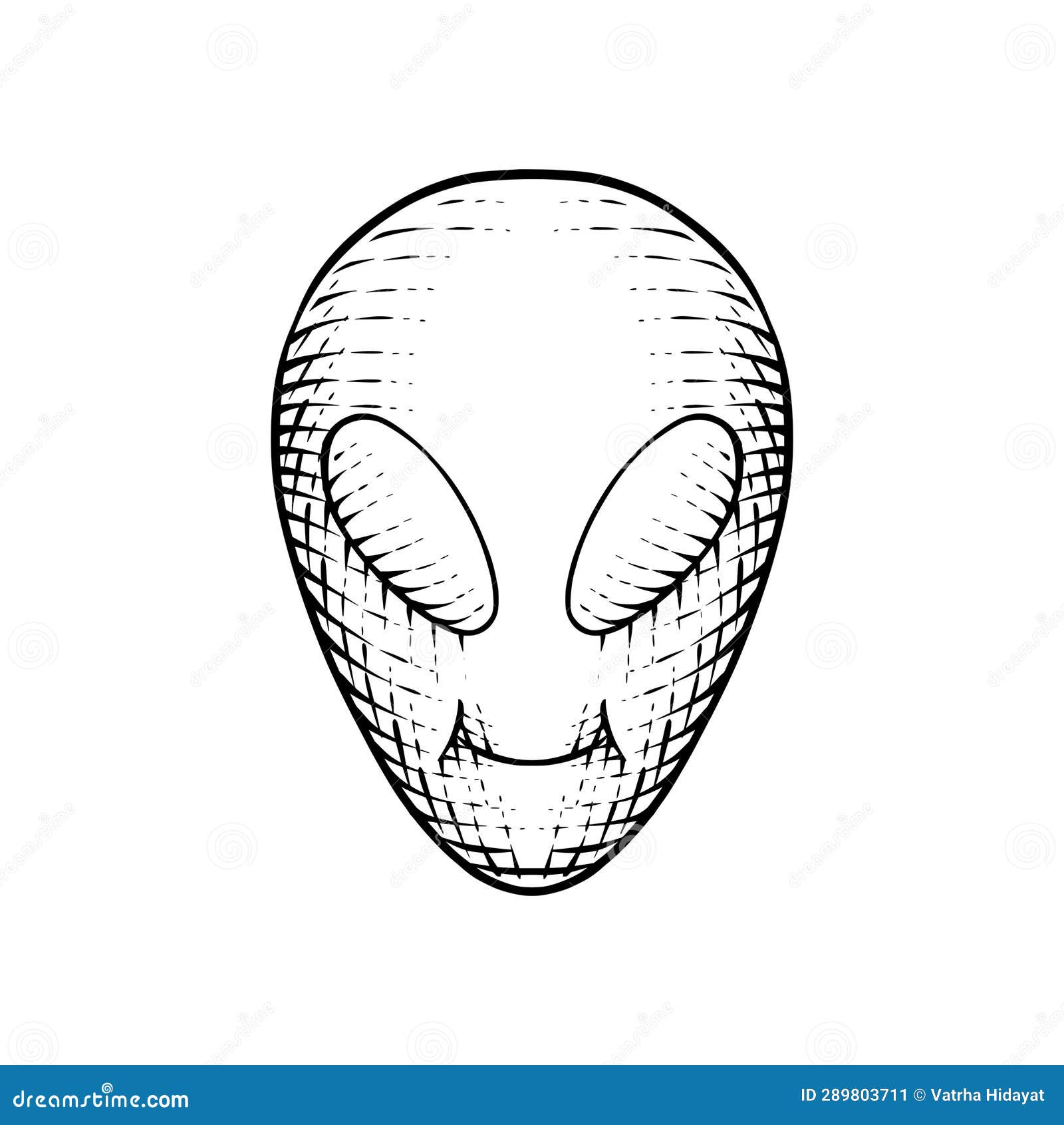 Alien Hand Reaching Out. UFO Futuristic Concept. Isolate. 3d Rendering ...