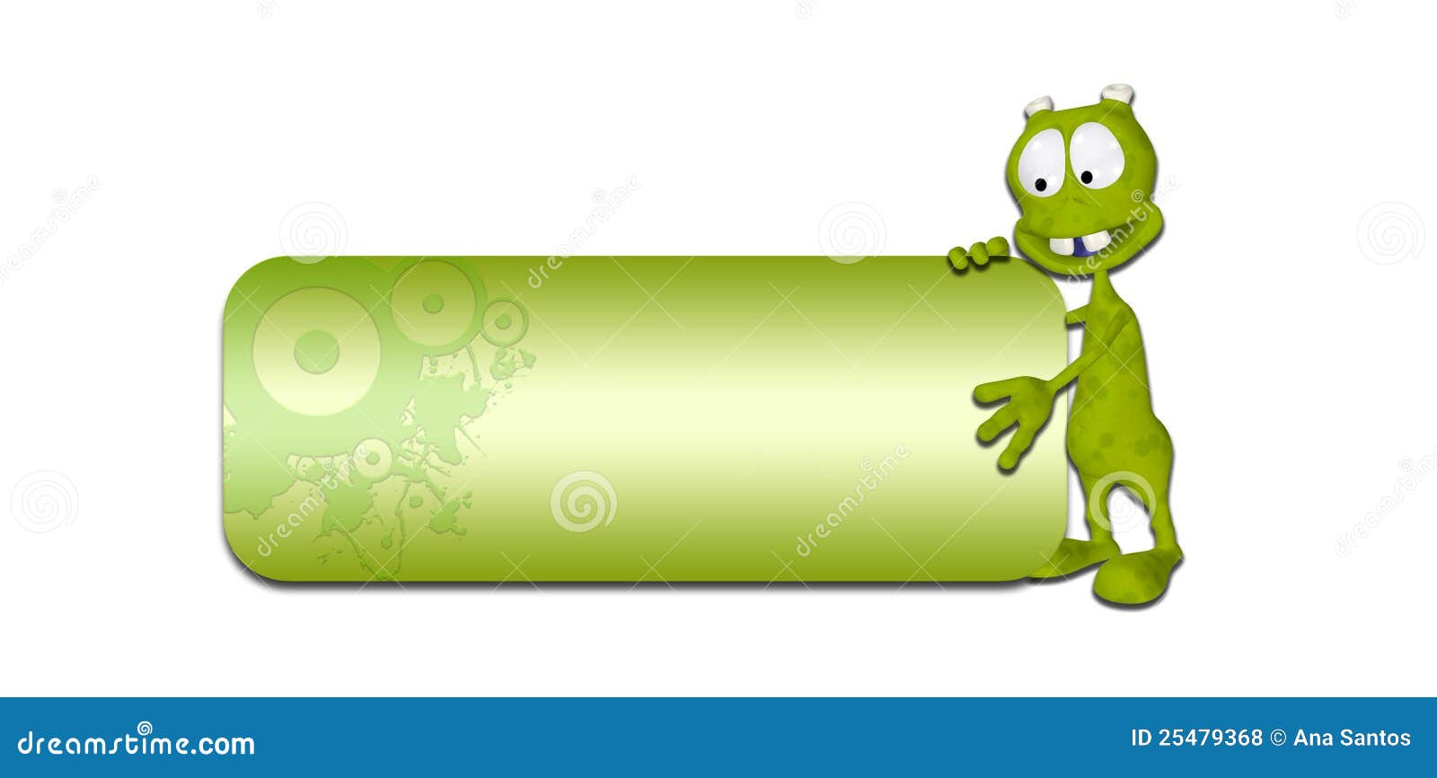 Alien Header Stock Illustrations – 492 Alien Header Stock Illustrations ...