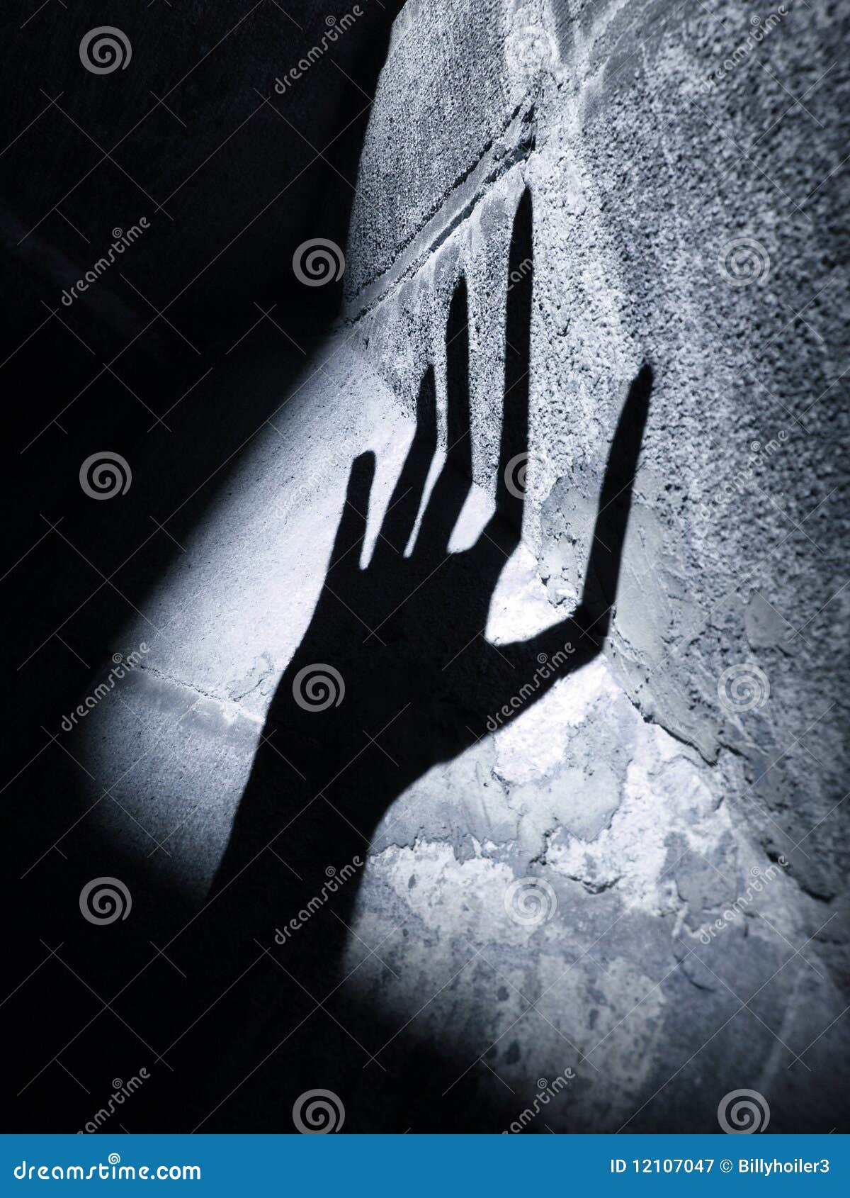 Alien horror hand stock image. Image of xfiles, finger - 12107047