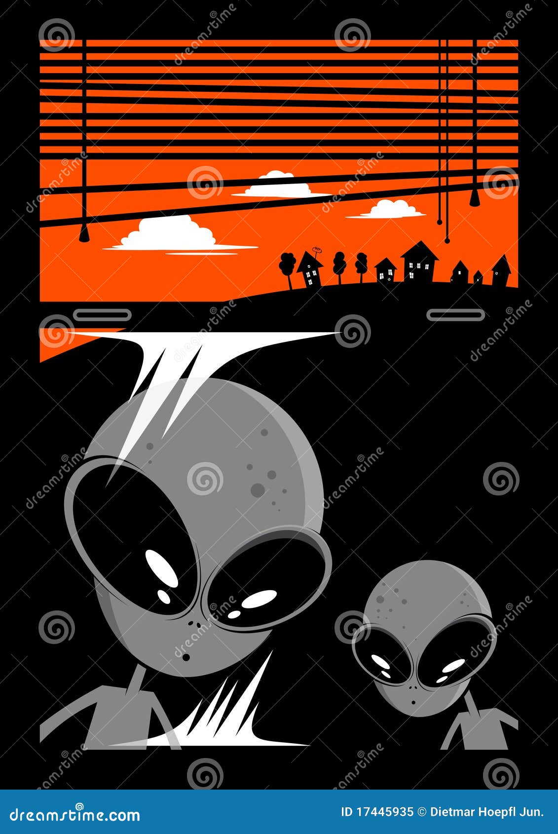 Invader Background Stock Illustrations – 3,843 Invader Background Stock ...